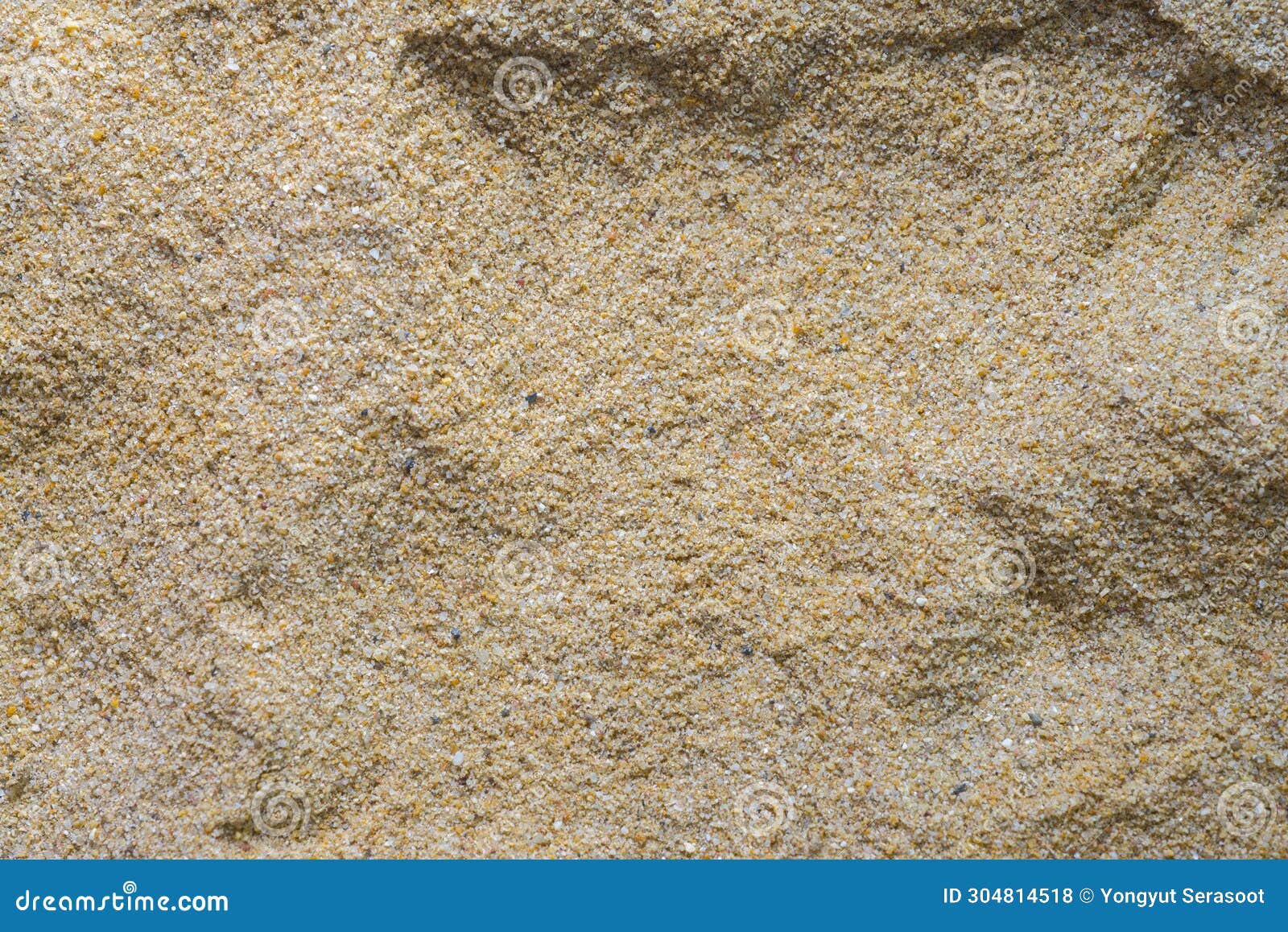 Sand Surface Pattern, Streak Line.Textures and Natural Stock Photo ...