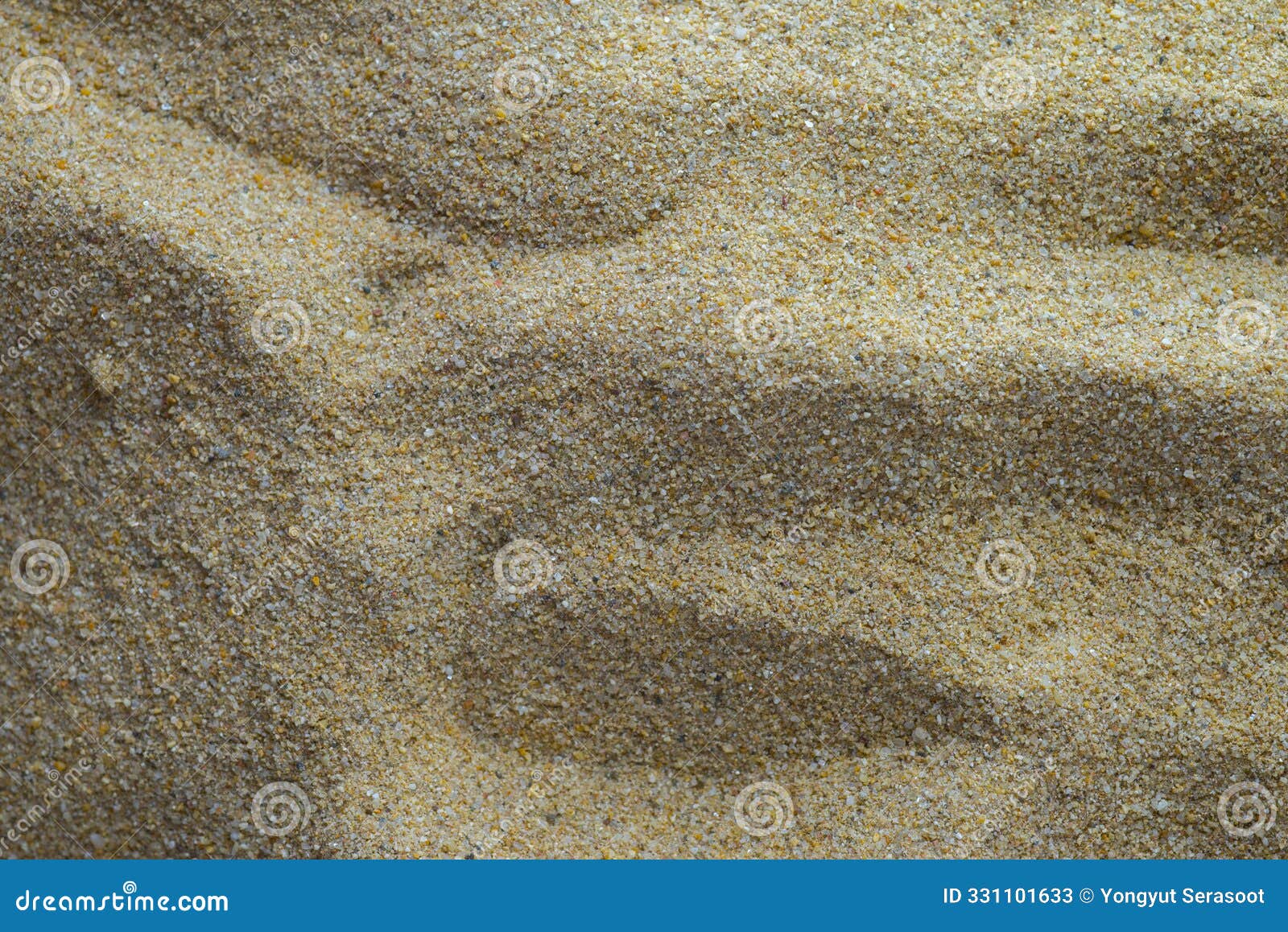 Natural sand texture stock image. Image of stripe, configuration ...