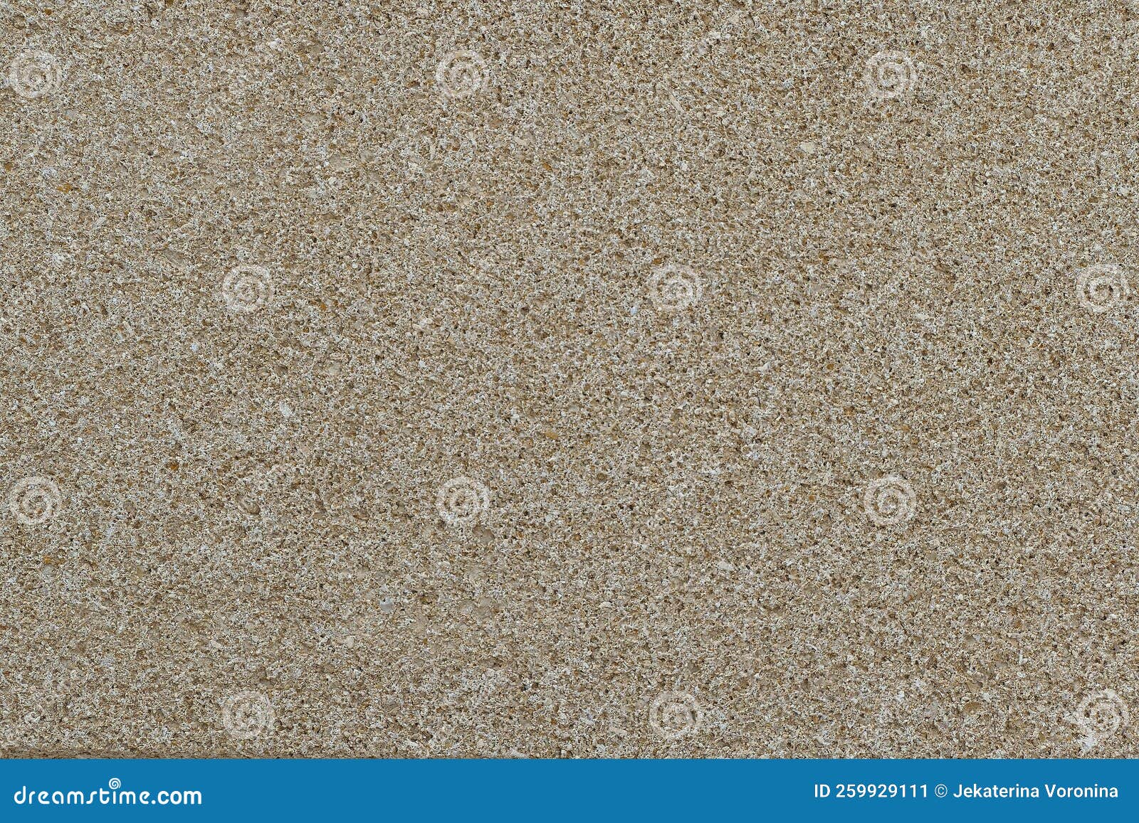 Natural sand texture stock image. Image of copy, nature - 259929111