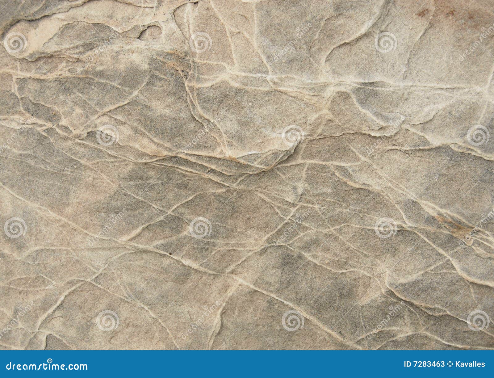 Natural Sandstone Background Stock Image - Image of nature, closeup ...