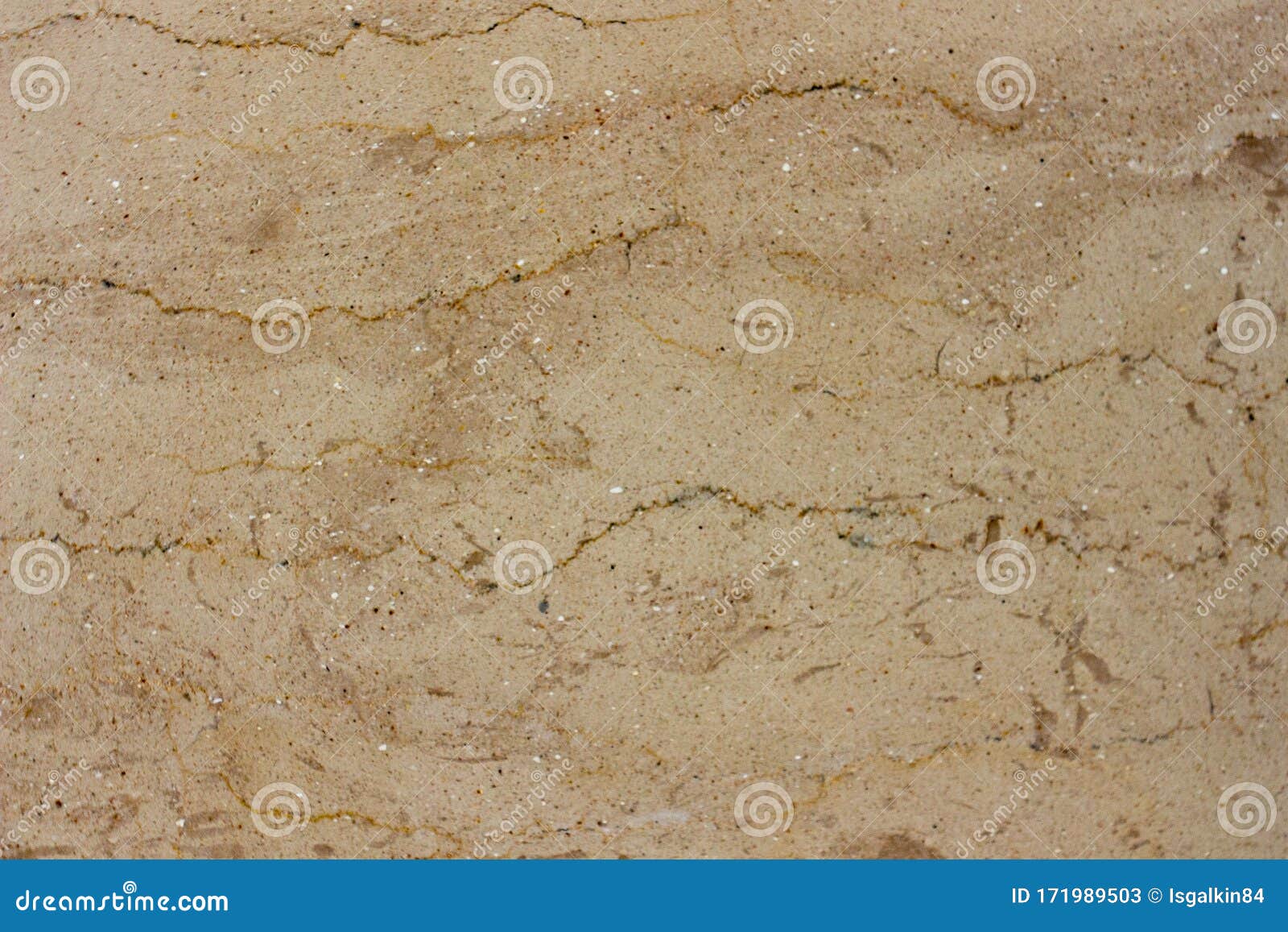 Natural Sandstone Surface Slab Background Stock Image - Image of grey ...