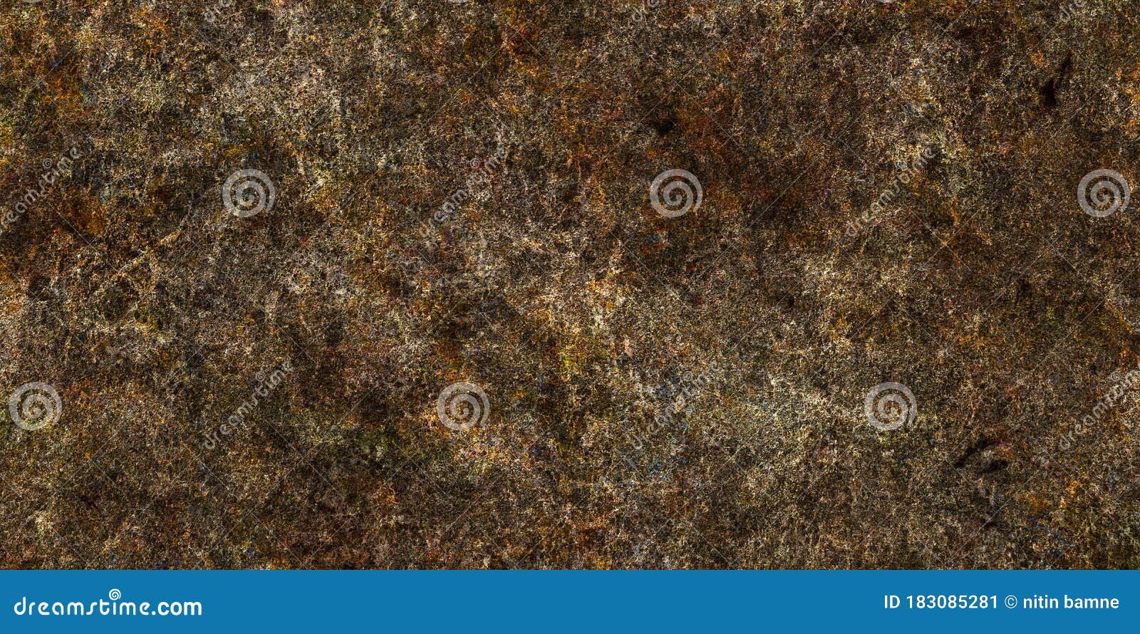 Natural Sandstone Texture. Abstract Texture Background. Illustration ...