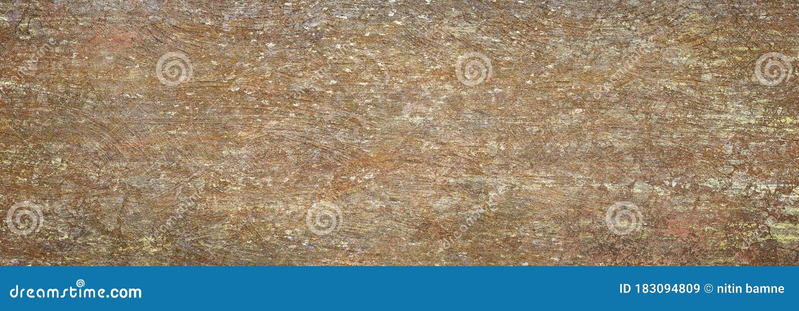 Natural Sandstone Texture. Abstract Texture Background. Illustration ...