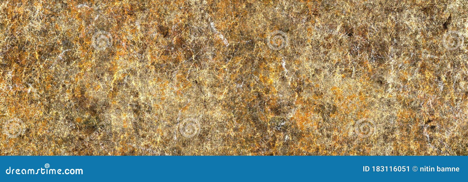 Natural Sandstone Texture. Abstract Texture Background. Illustration ...