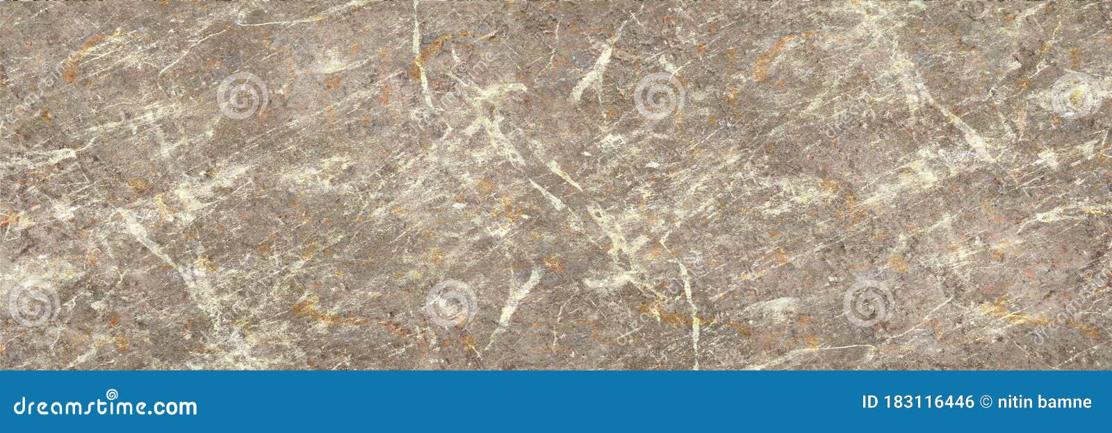 Natural Sandstone Texture. Abstract Texture Background. Illustration ...