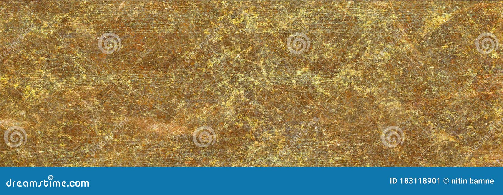 Natural Sandstone Texture. Abstract Texture Background. Illustration ...