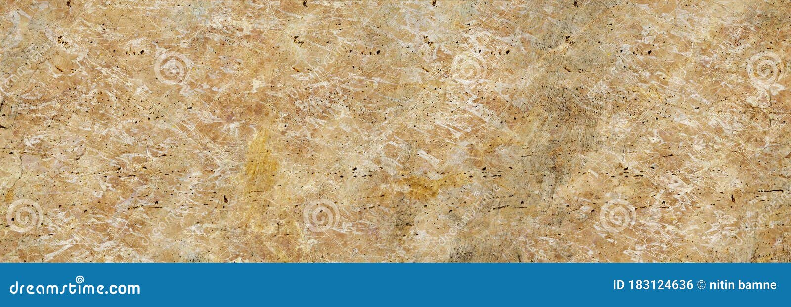 Natural Sandstone Texture. Abstract Texture Background. Illustration ...