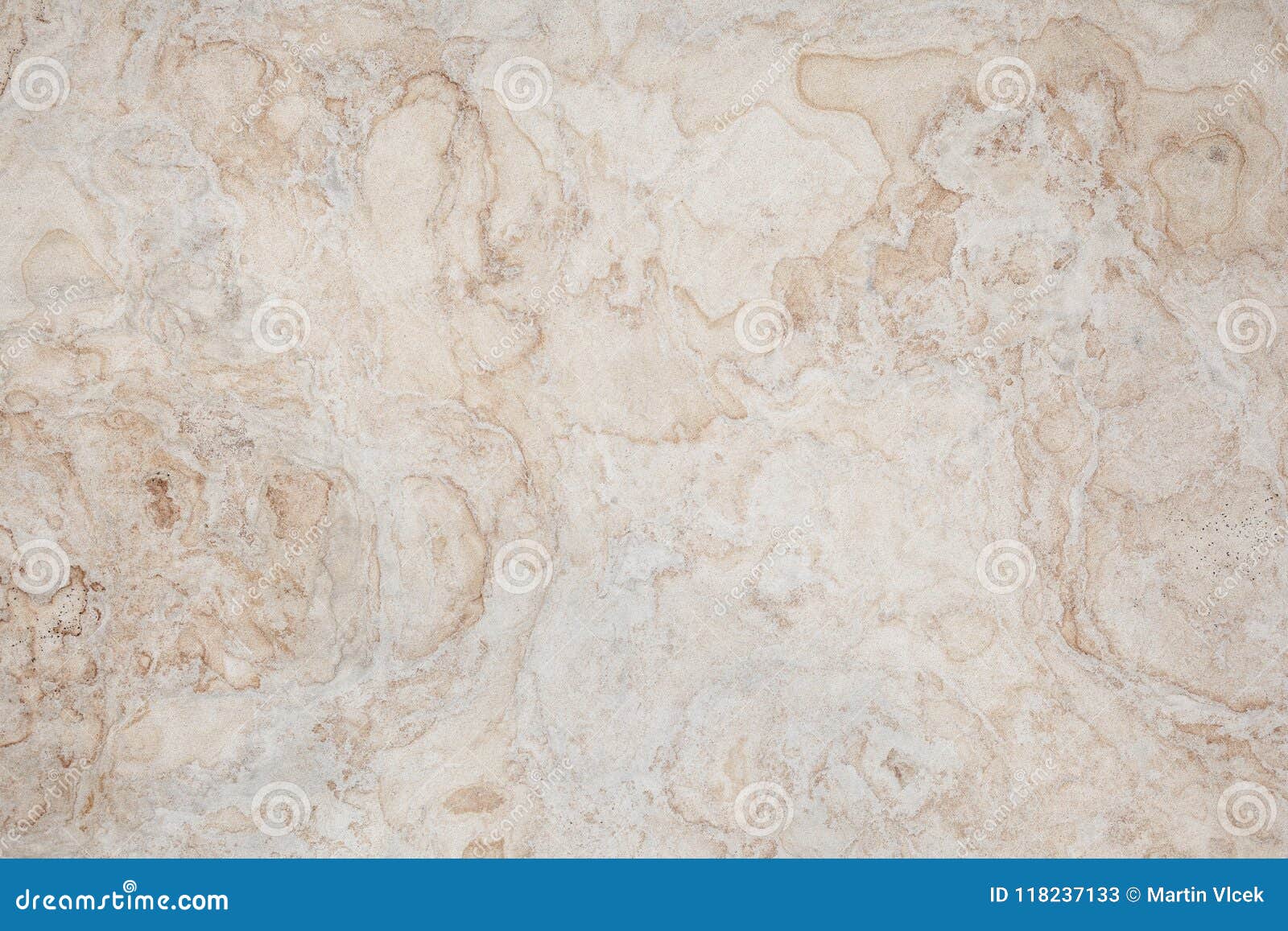 Sandstone Texture Background Royalty-Free Stock Photo | CartoonDealer ...