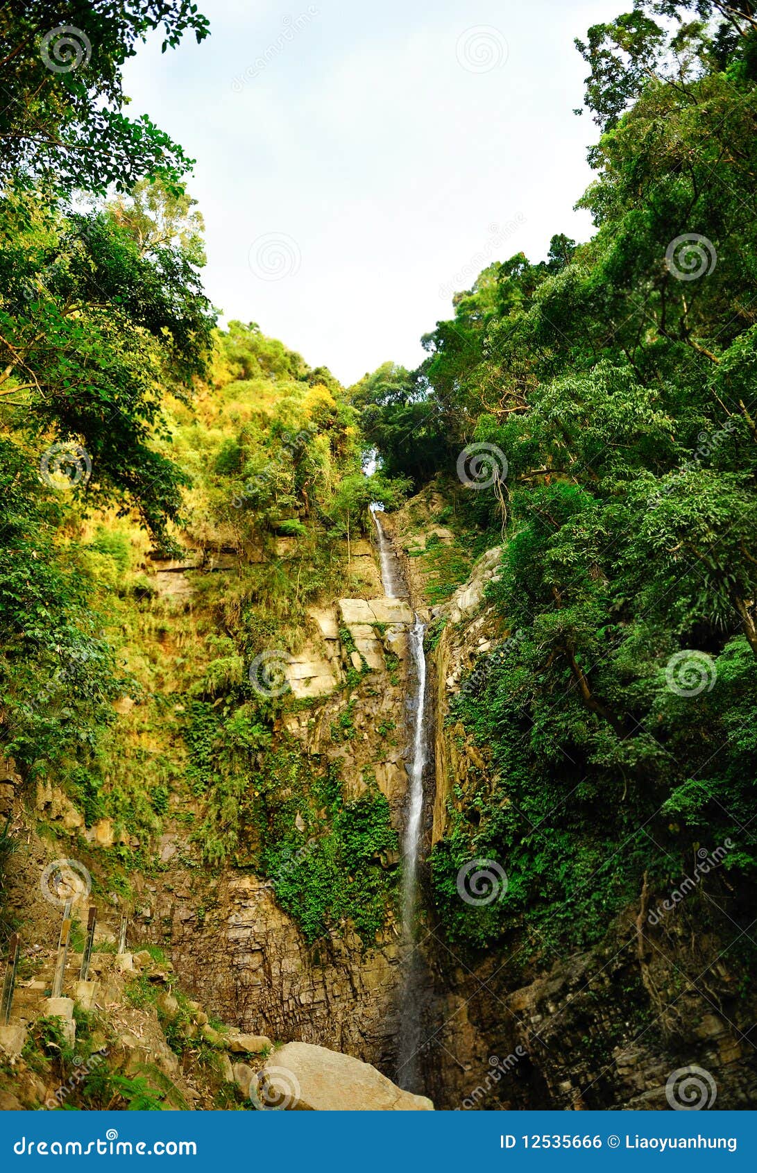 Natural scene stock photo. Image of outdoors, pleasure - 12535666