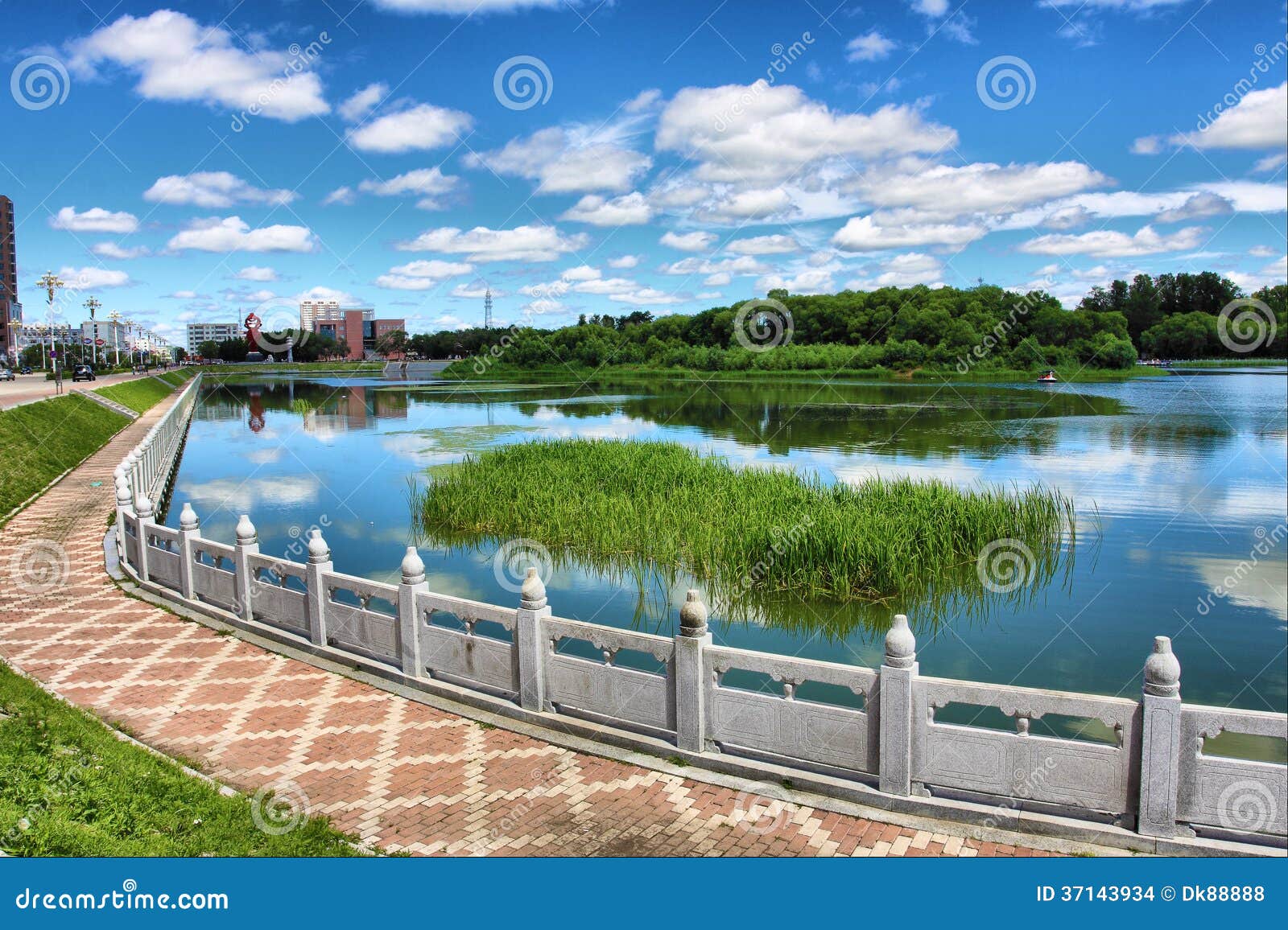 Natural scenery of china stock photo. Image of environment - 37143934