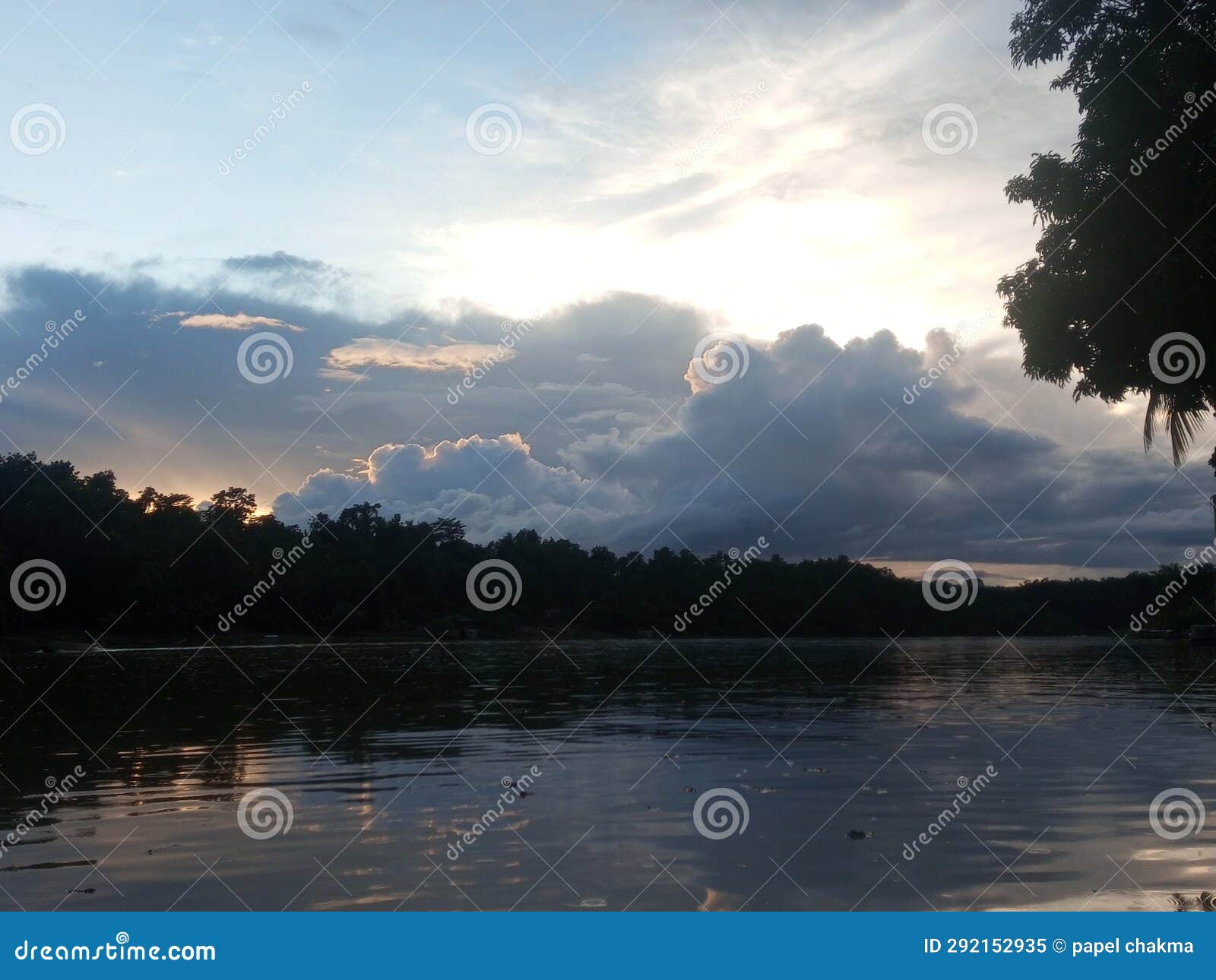 Natural scenery stock image. Image of edit, scenery - 292152935