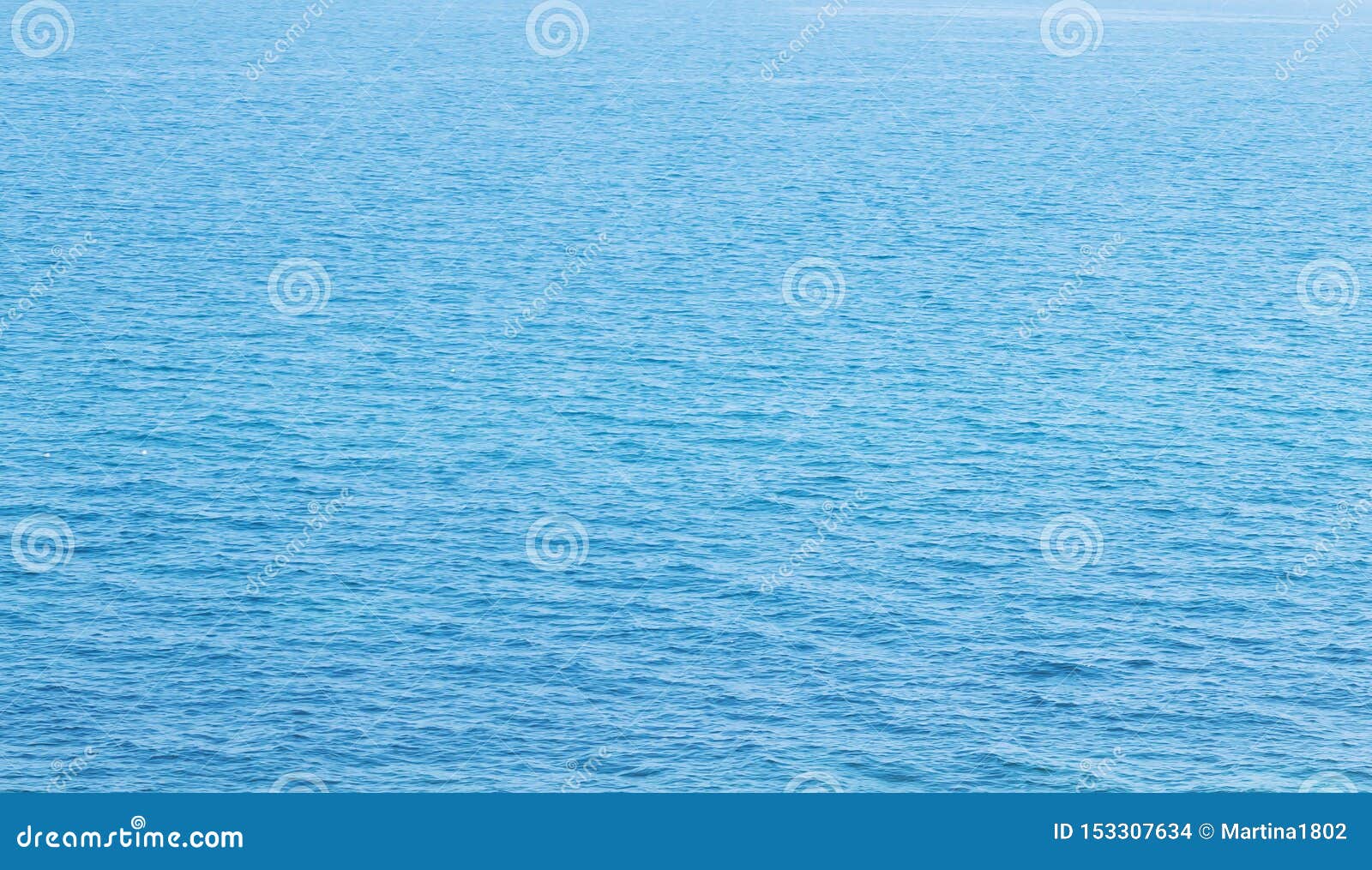Natural sea water stock photo. Image of beauty, clear - 153307634