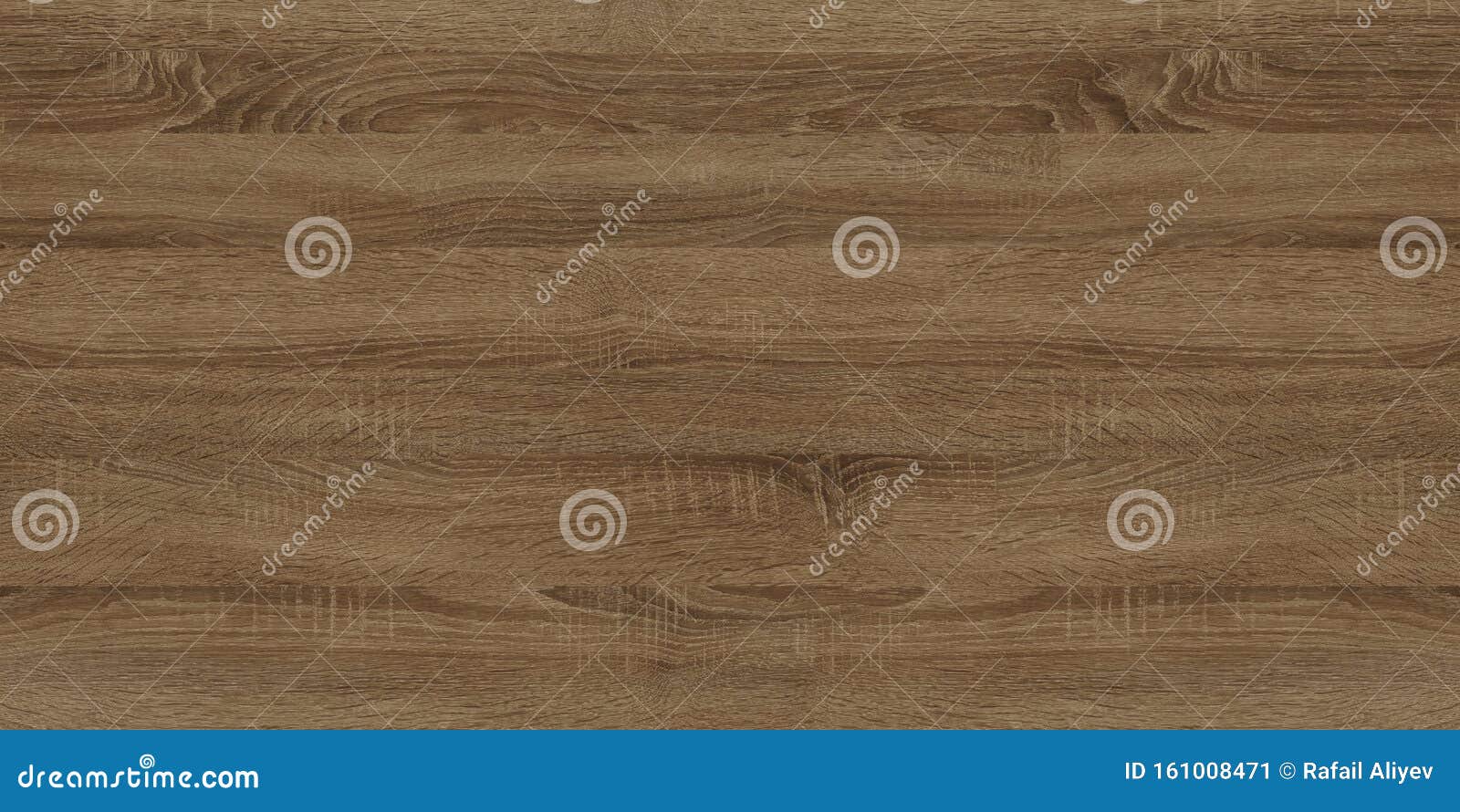 Natural Seamless Wood Texture for Interior and Exterior Stock Image ...