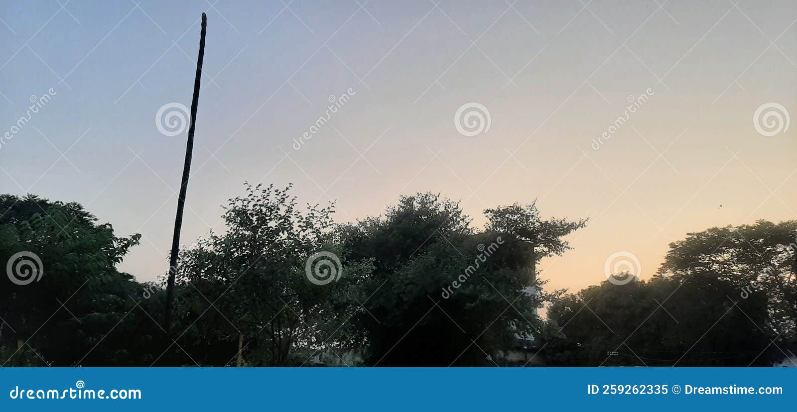 Natural Seen stock image. Image of views, natural, beauty - 259262335