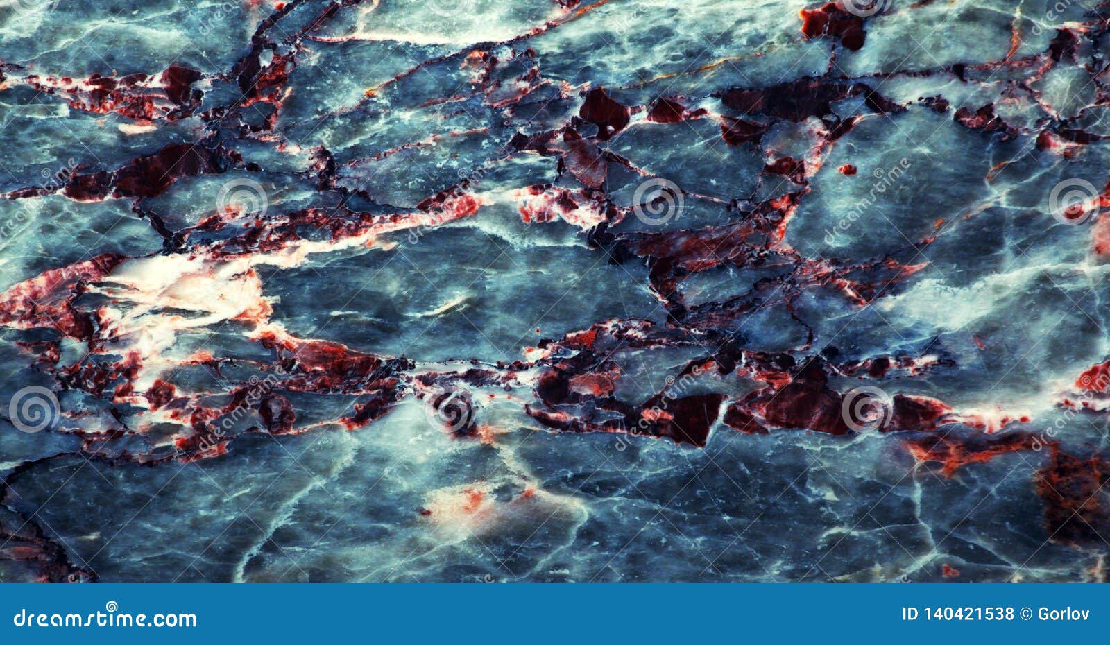 Natural Sharp Marble Texture Stock Photo - Image of gray, color: 140421538