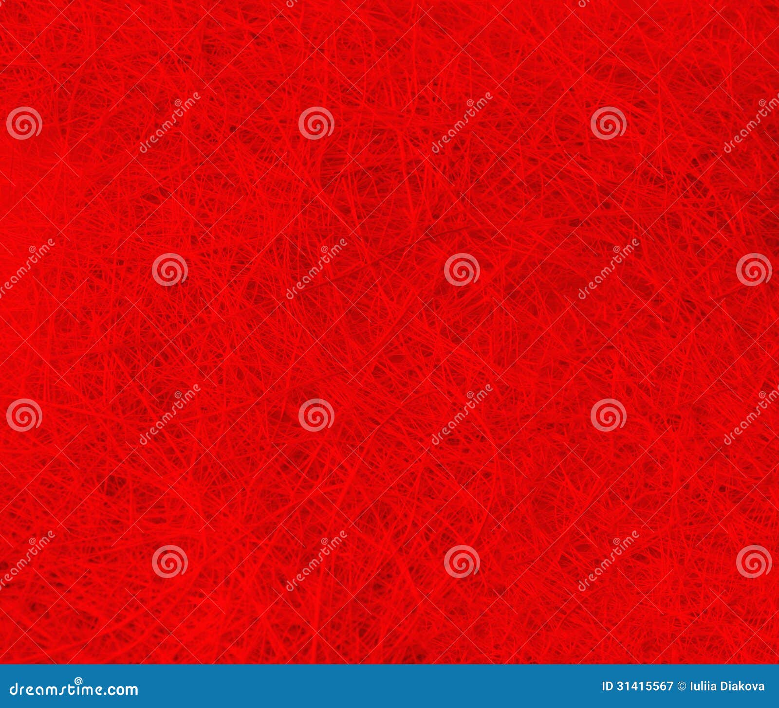 Natural sisal background stock image. Image of texture - 31415567