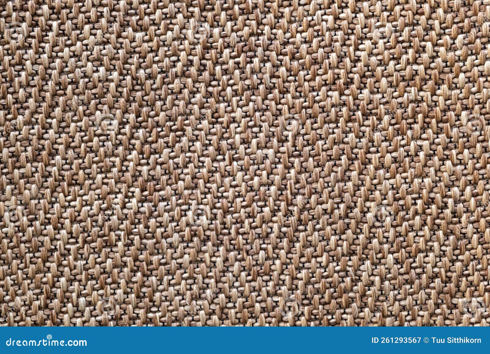 Natural Sisal Matting Surface,texture Background Stock Image - Image of ...