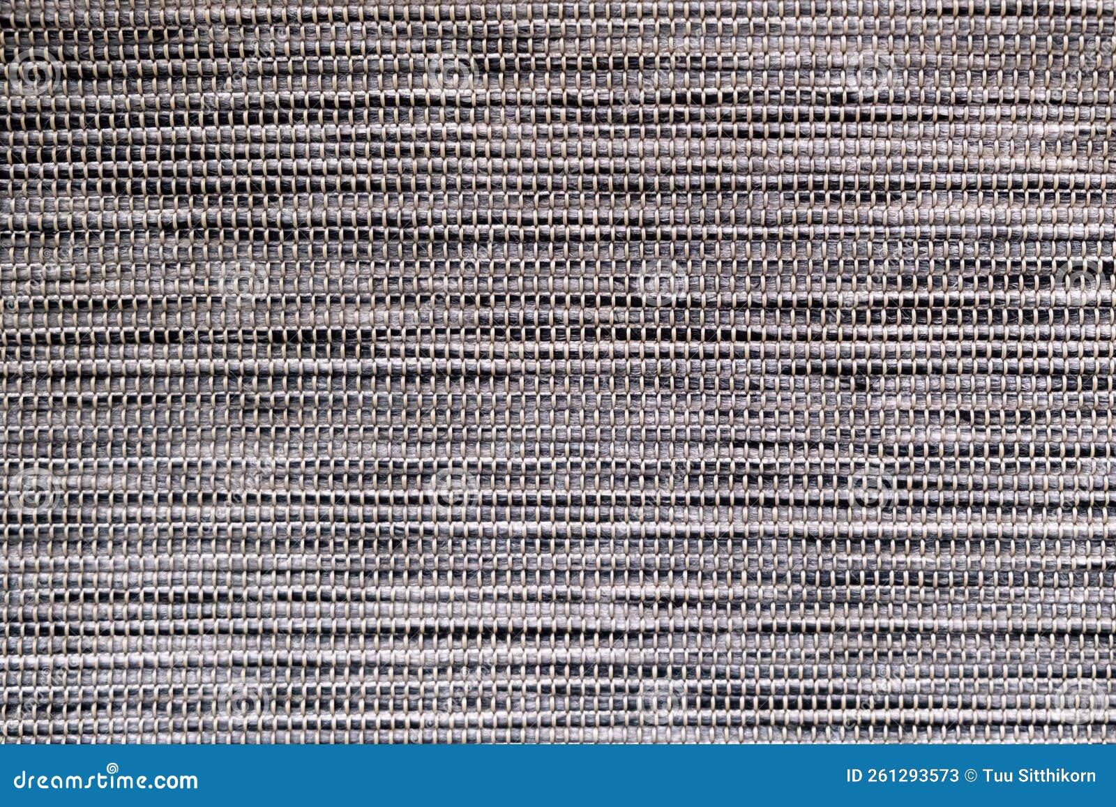 Natural Sisal Matting Surface,texture Background Stock Image - Image of ...