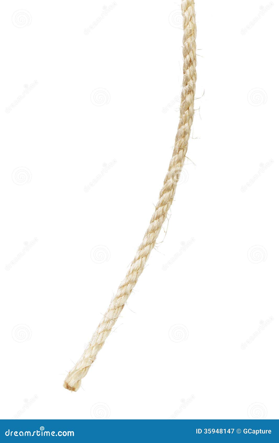 Natural Sisal Matting Surface,texture Background Royalty-Free Stock ...