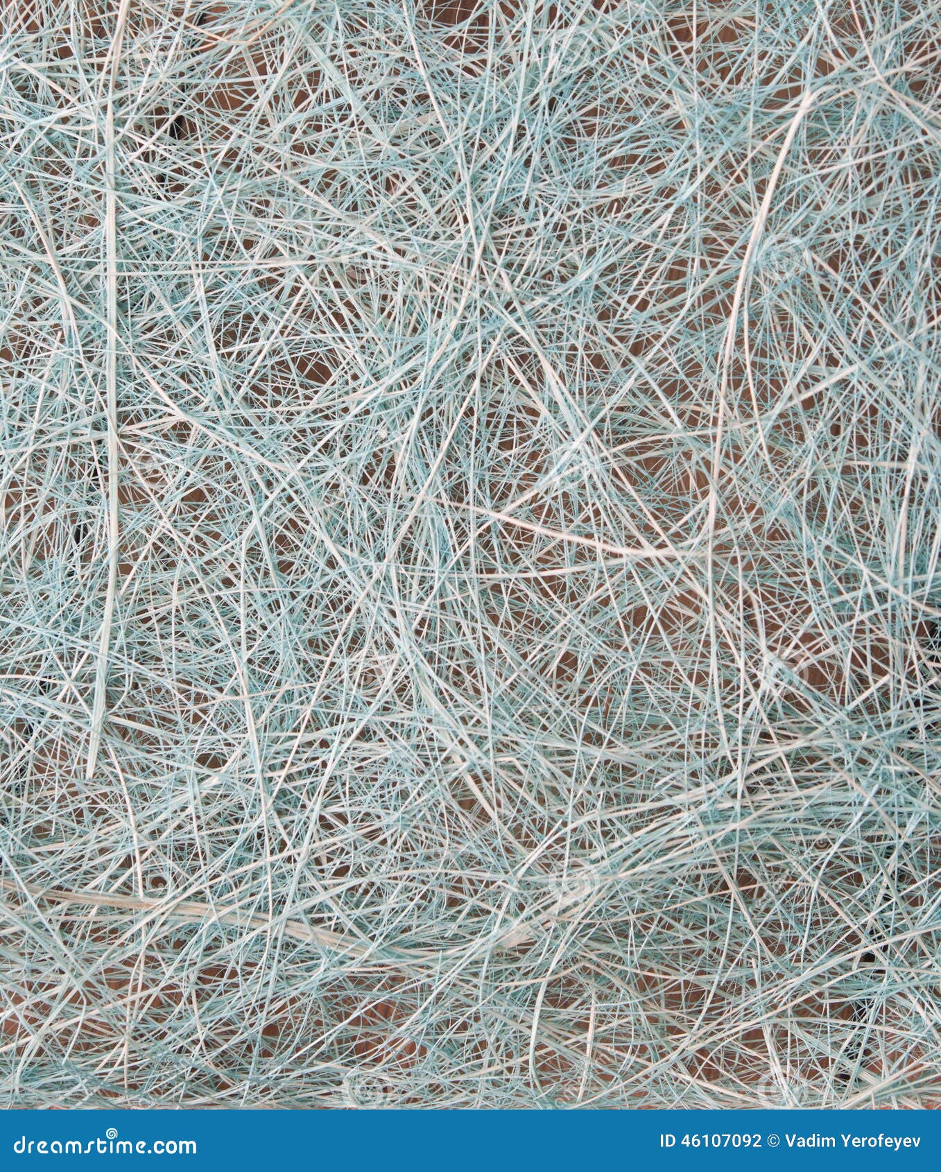 Natural Sisal Matting Surface,texture Background Royalty-Free Stock ...