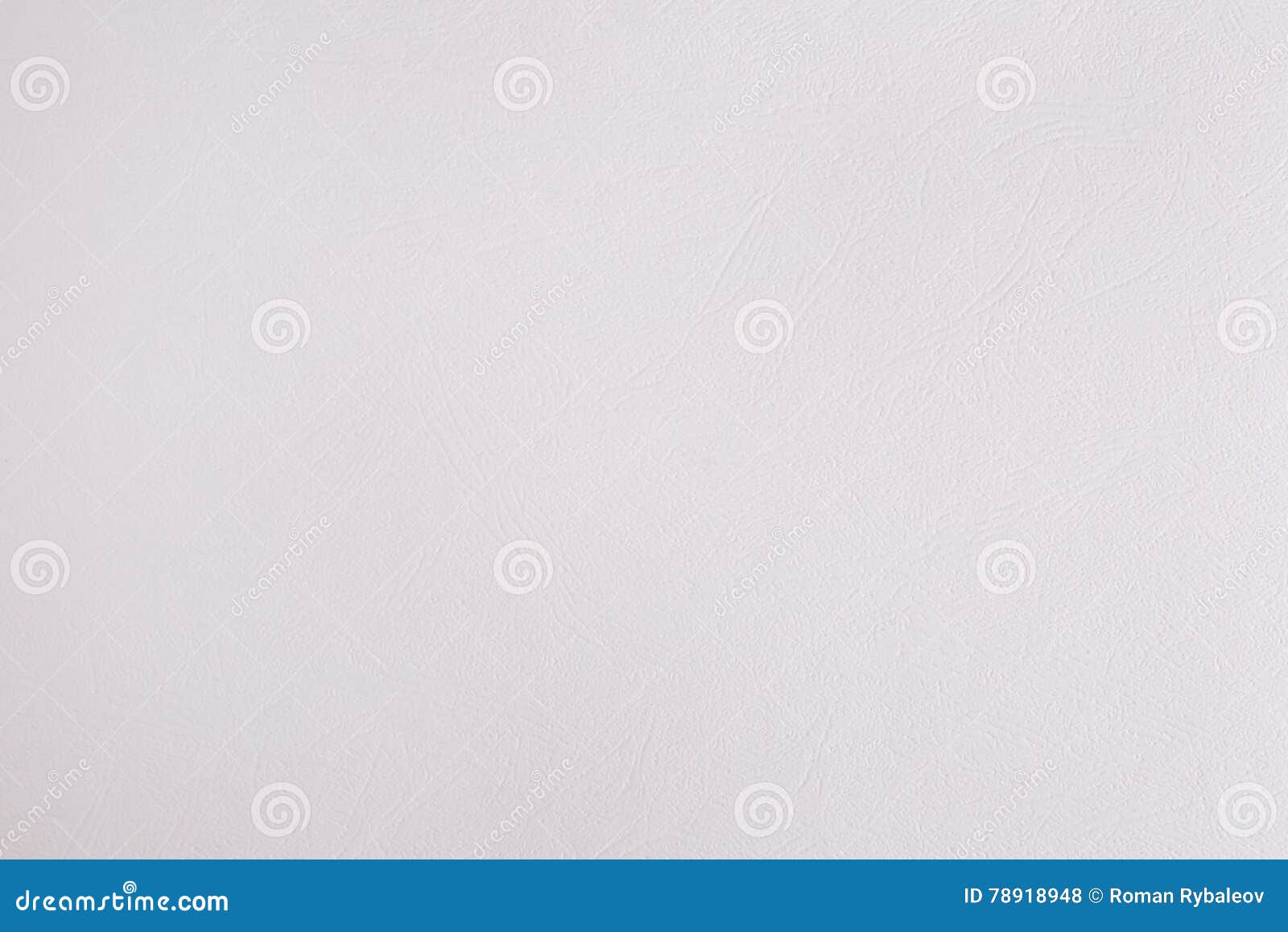 Natural Skin Textures Stock Photo | CartoonDealer.com #78918948