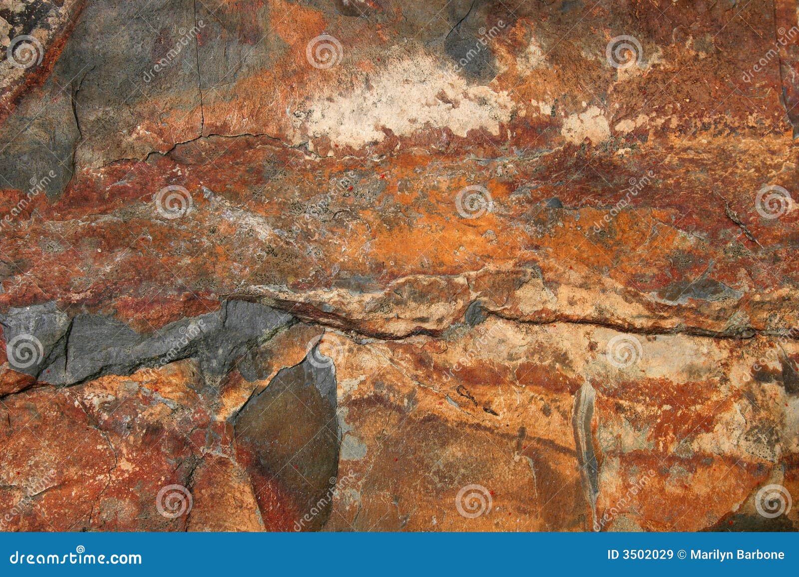 Natural Slate stock image. Image of nature, granite, line - 3502029