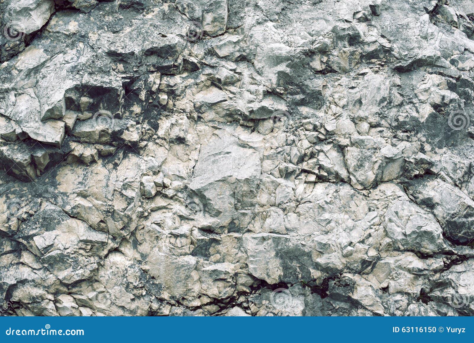 Natural slate rock stock photo. Image of pattern, slovenian - 63116150