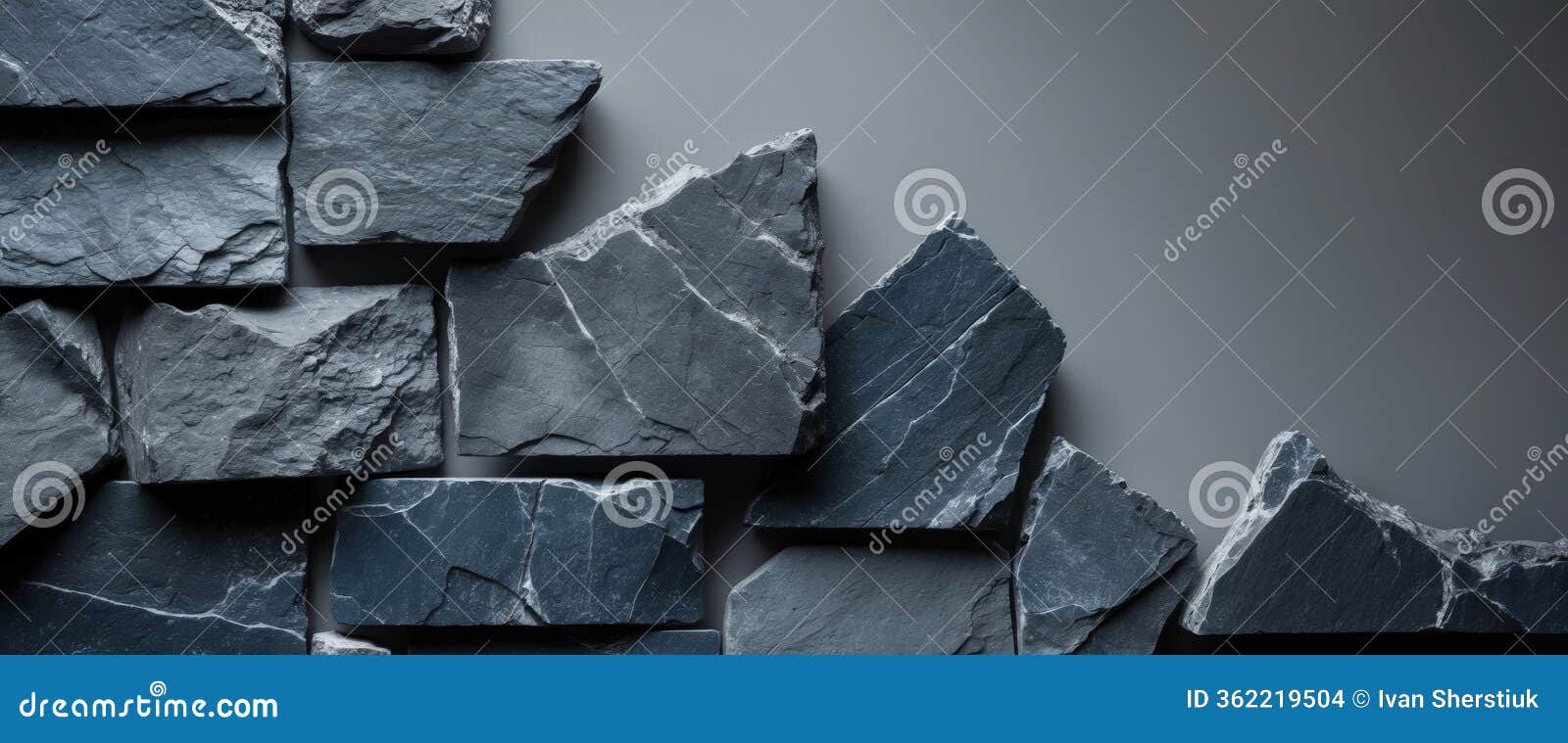 Rugged Texture Of Finely Cracked Paint On Rusty Surface Background ...