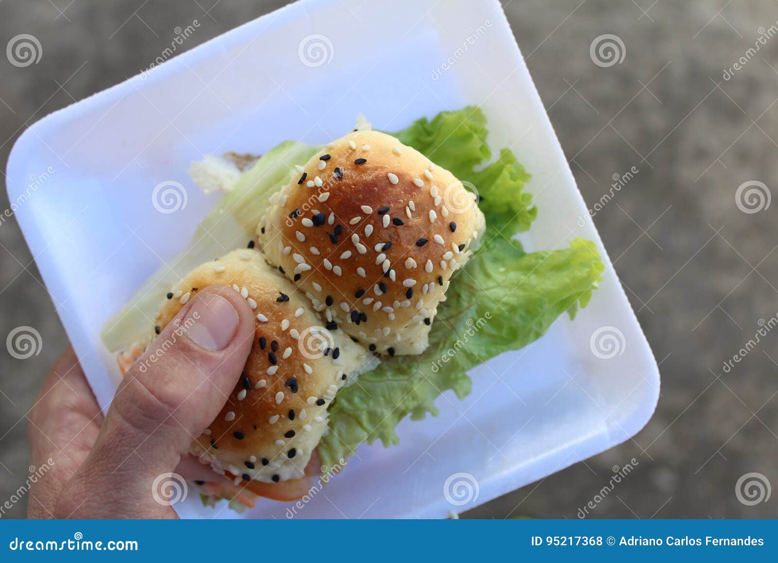 Natural snack stock photo. Image of natural, tray, healthy - 95217368