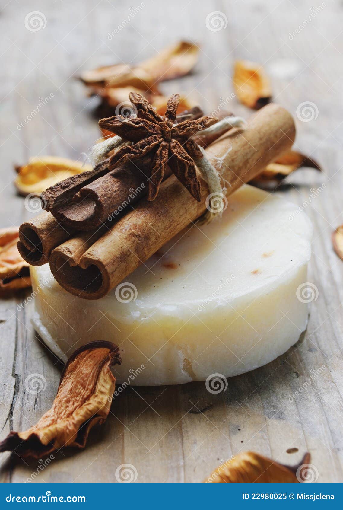 Natural Soap stock image. Image of clear, closeup, clean - 22980025