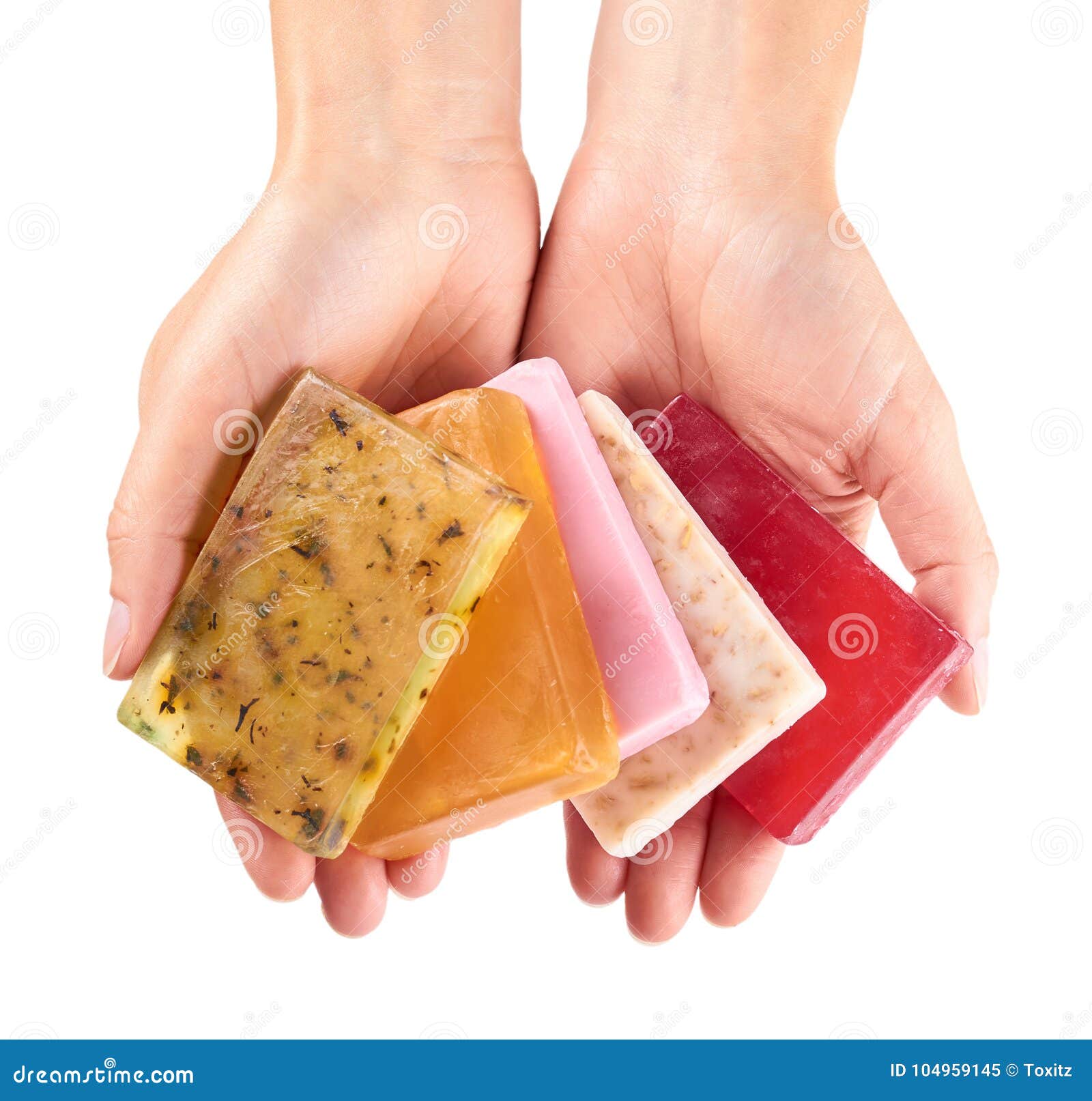 7,144 Soap Bar Hand Stock Photos - Free & Royalty-Free Stock Photos ...