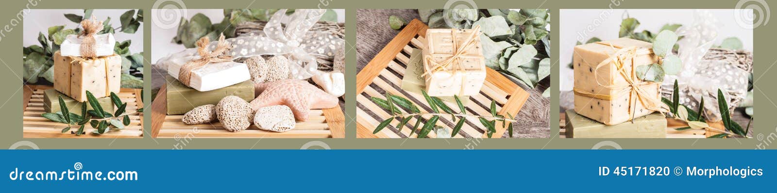 833 Soap Collage Stock Photos - Free & Royalty-Free Stock Photos from ...