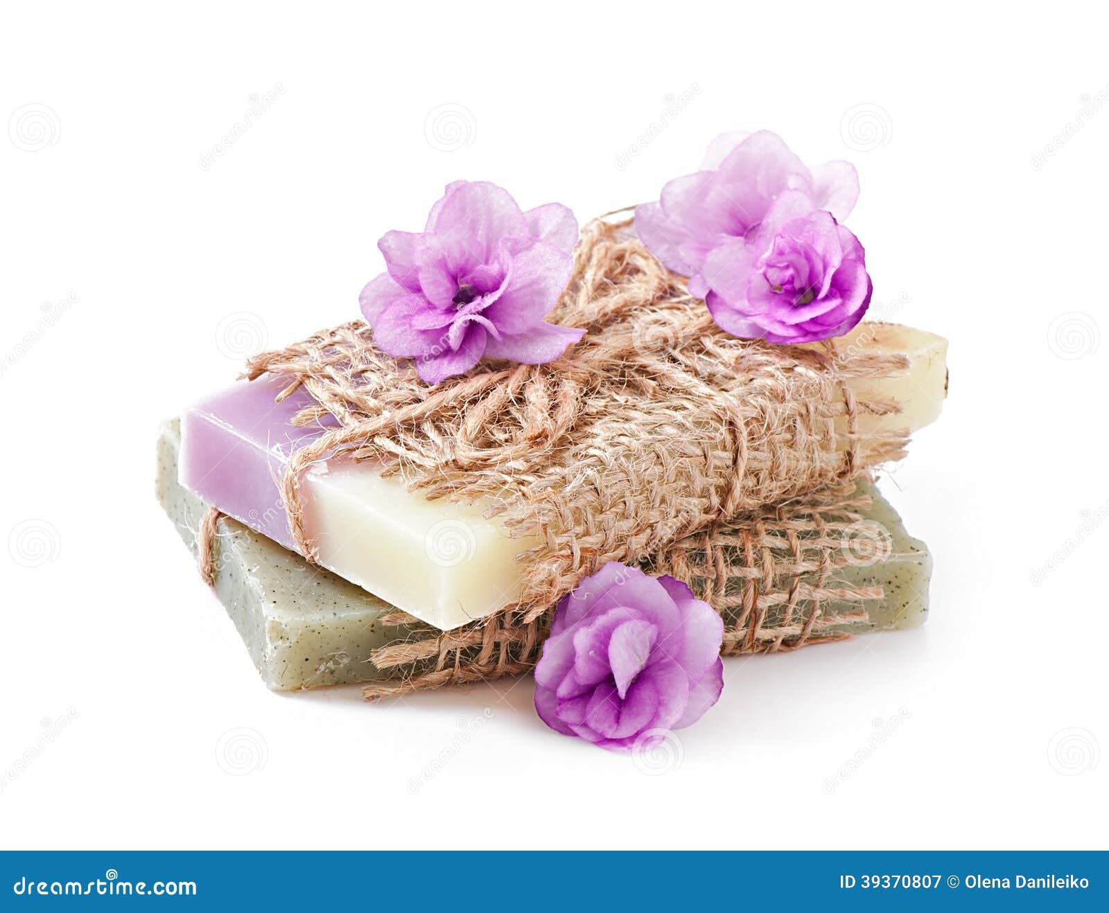 Natural soap stock image. Image of cosmetics, concept - 39370807