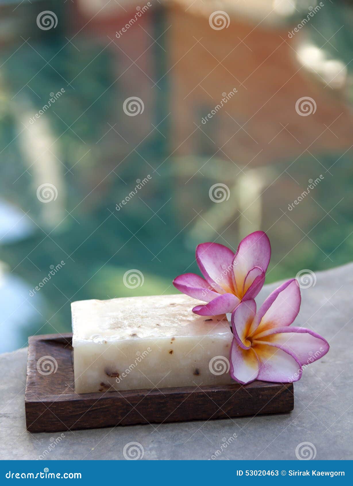 Natural Soap Pool Vertical Stock Photos - Free & Royalty-Free Stock ...