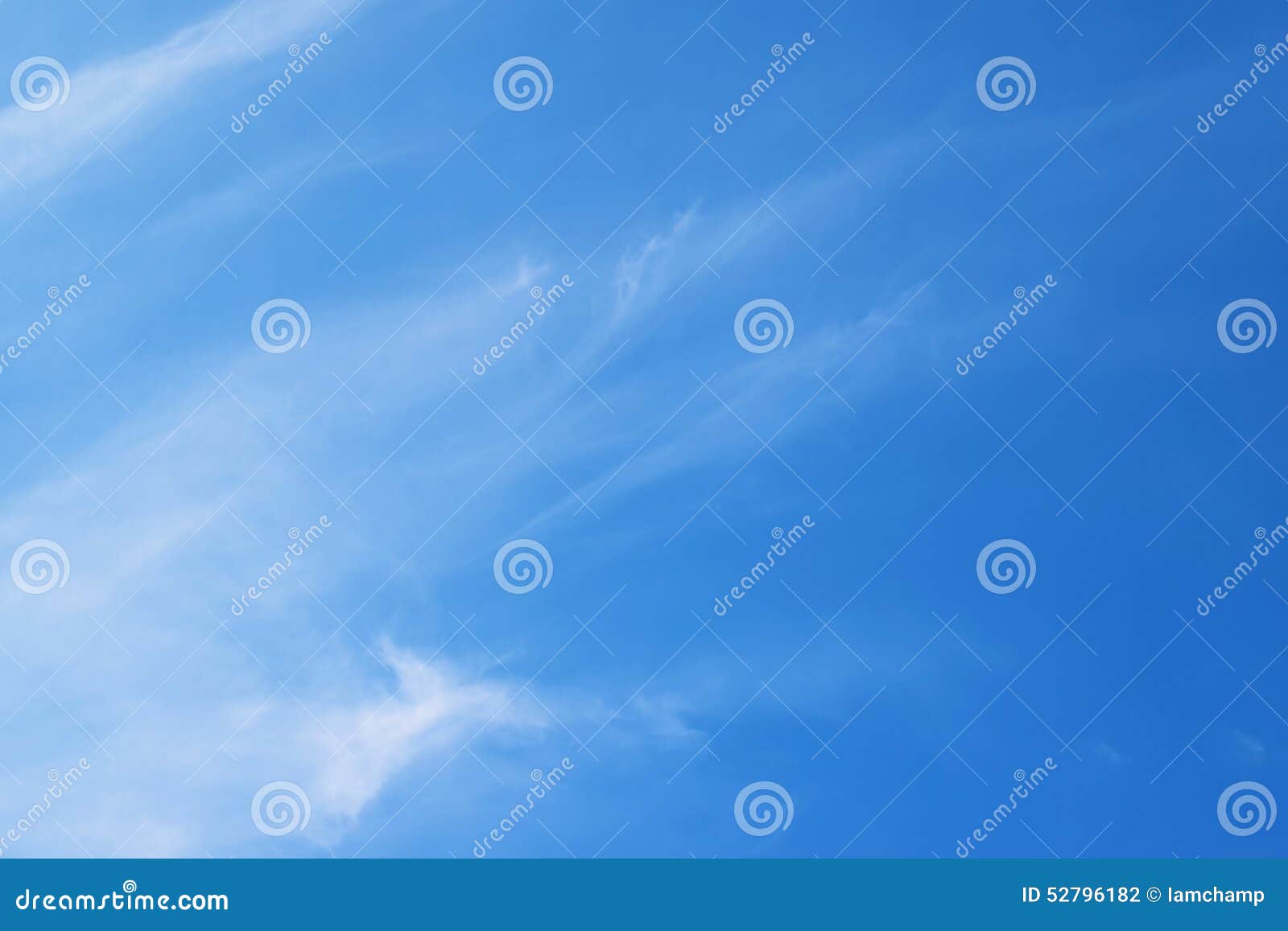 181,443 Clouds Pattern Stock Photos - Free & Royalty-Free Stock Photos ...