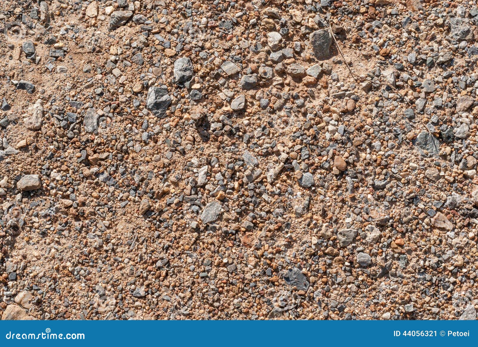 Natural Soil Texture Stock Photo | CartoonDealer.com #34104918