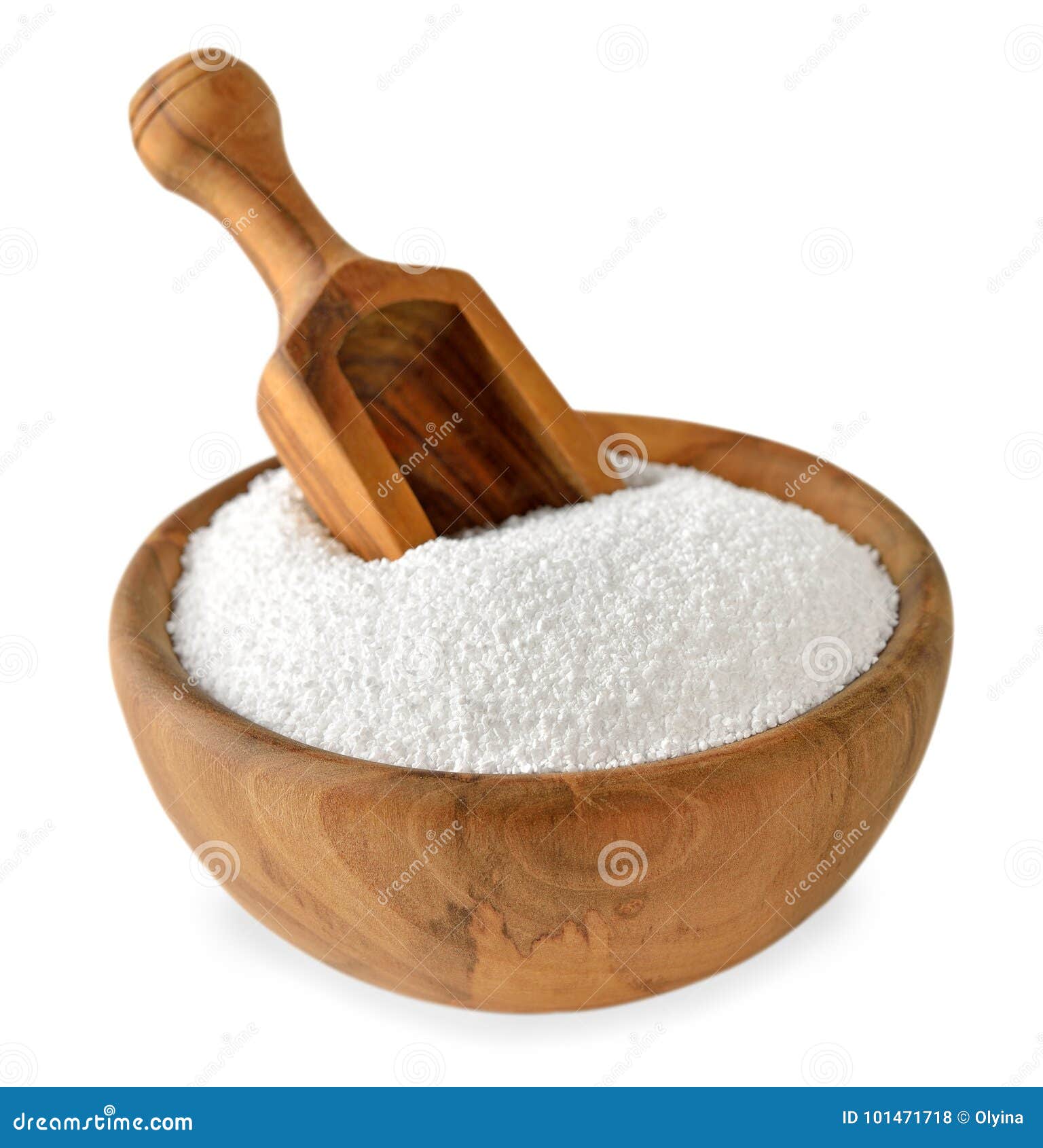 Natural sorbitol stock photo. Image of gastronomy, natural - 101471718