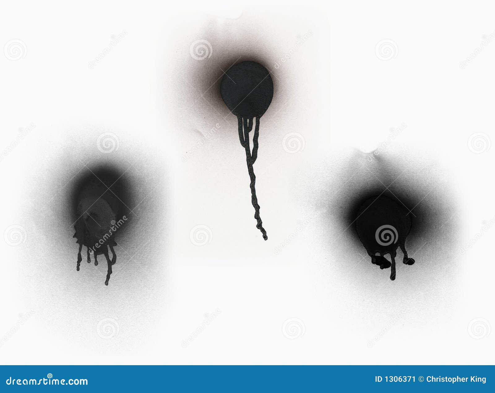 Natural Paint Spray Texture Stock Illustrations – 2,152 Natural Paint ...