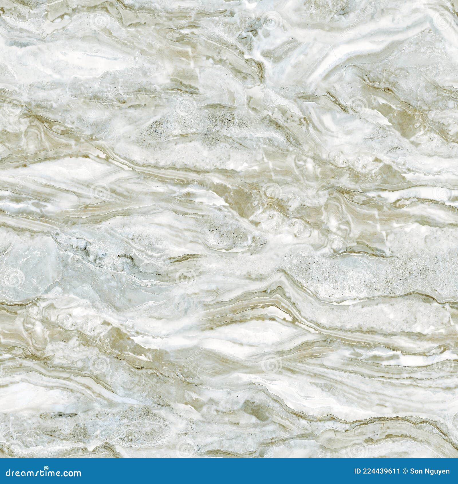 Natural Square Marble Texture Pattern Background Stock Image - Image of ...