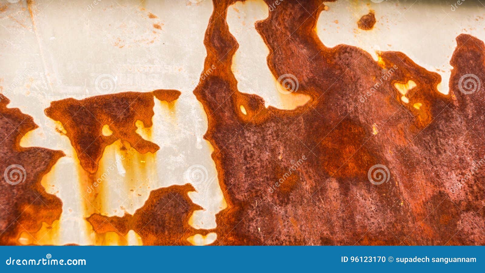 Natural steel stock photo. Image of natural, unique, steel - 96123170