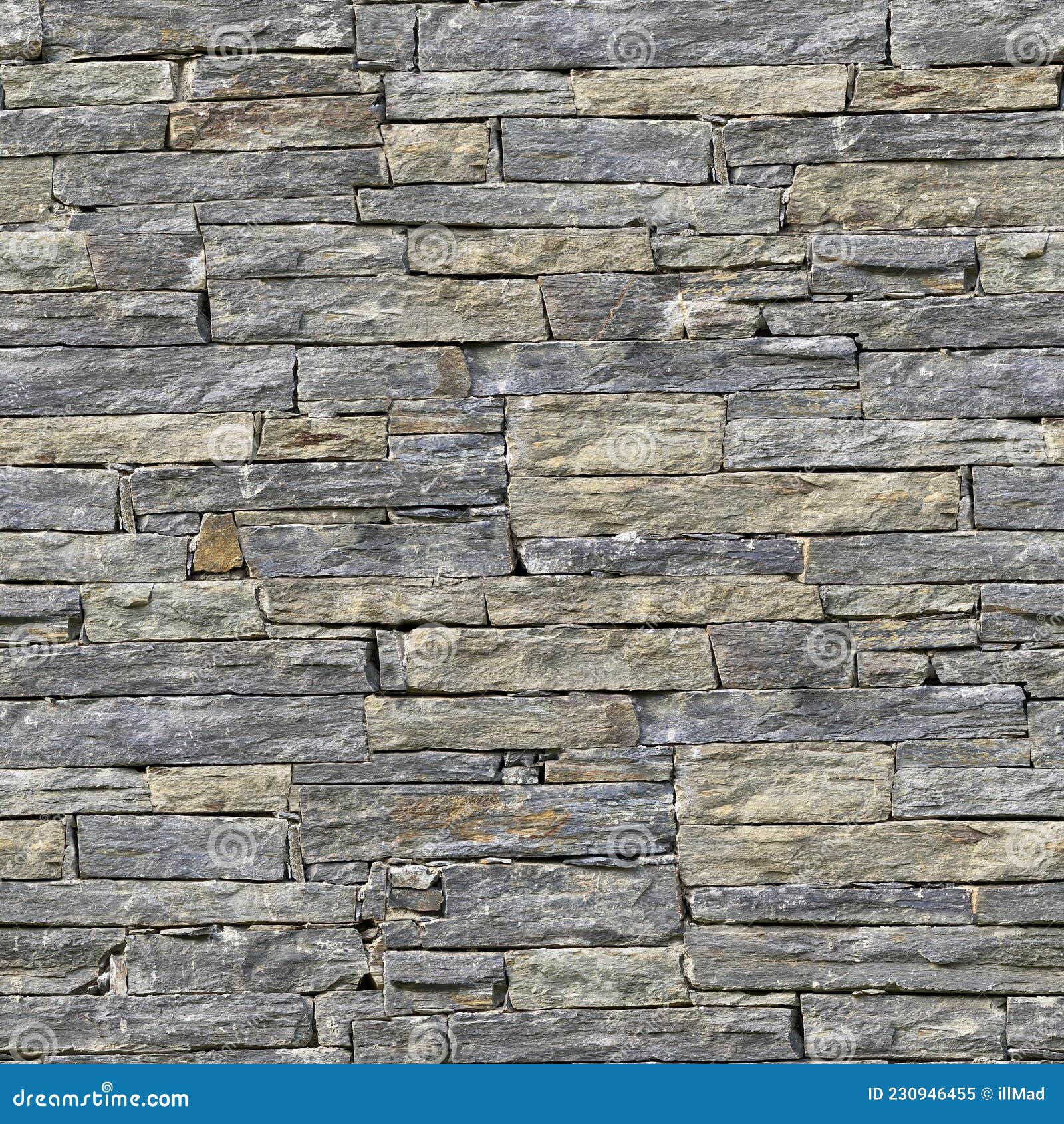 Natural Stone Abstract Texture Stock Image - Image of hues, outdoor ...