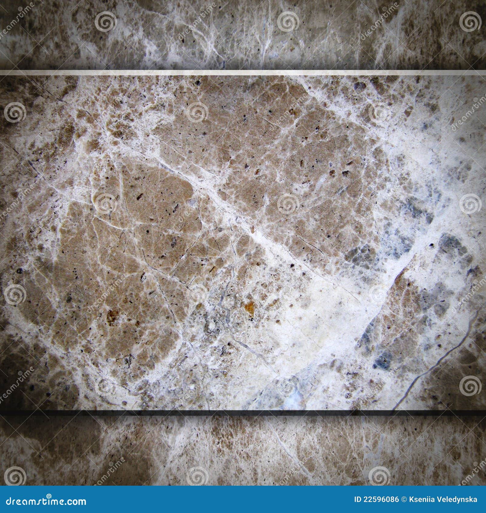 Natural stone background stock illustration. Illustration of natural ...