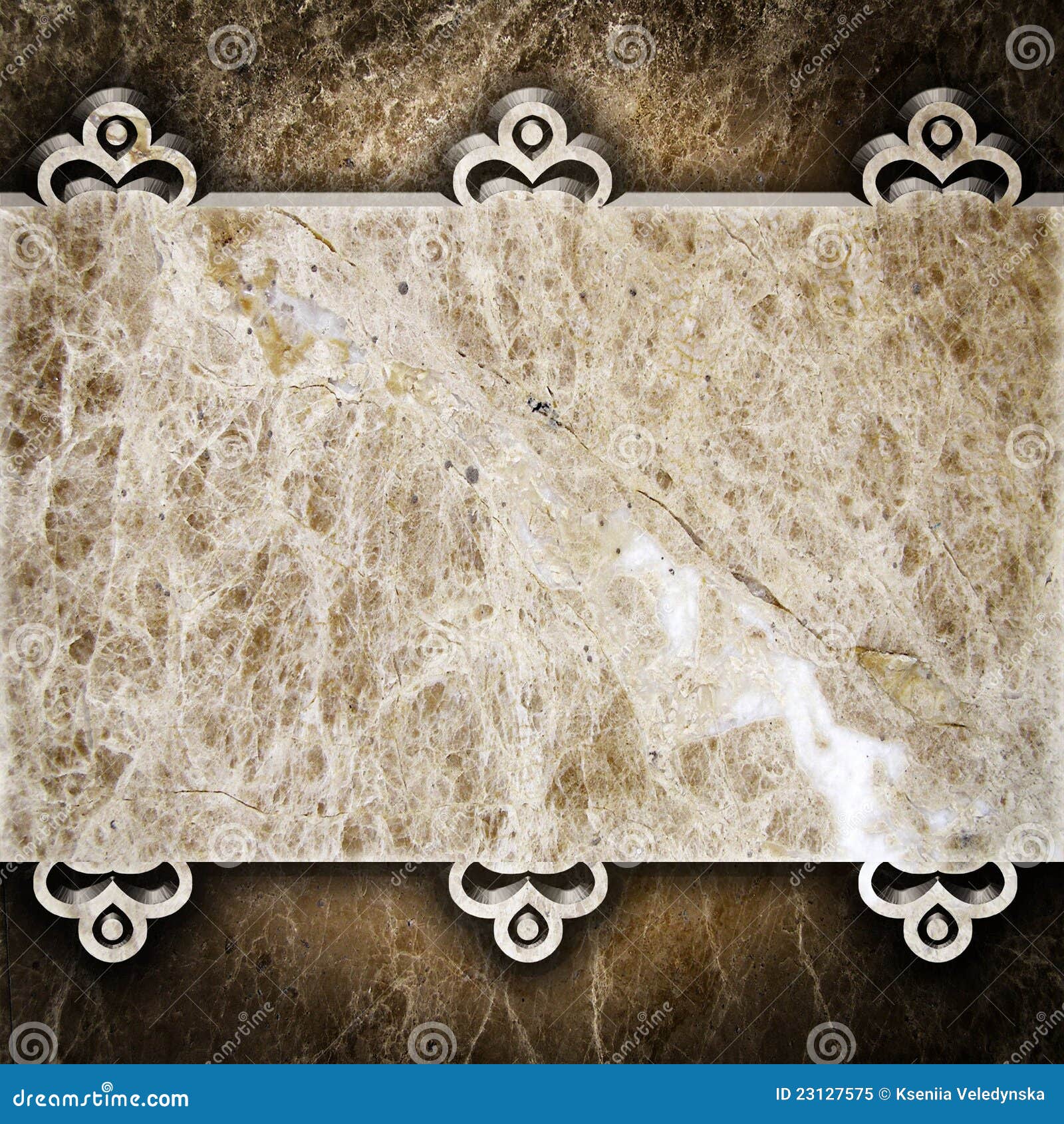 Natural Stone Steps And Retaining Wall, Planter And Garden Border ...