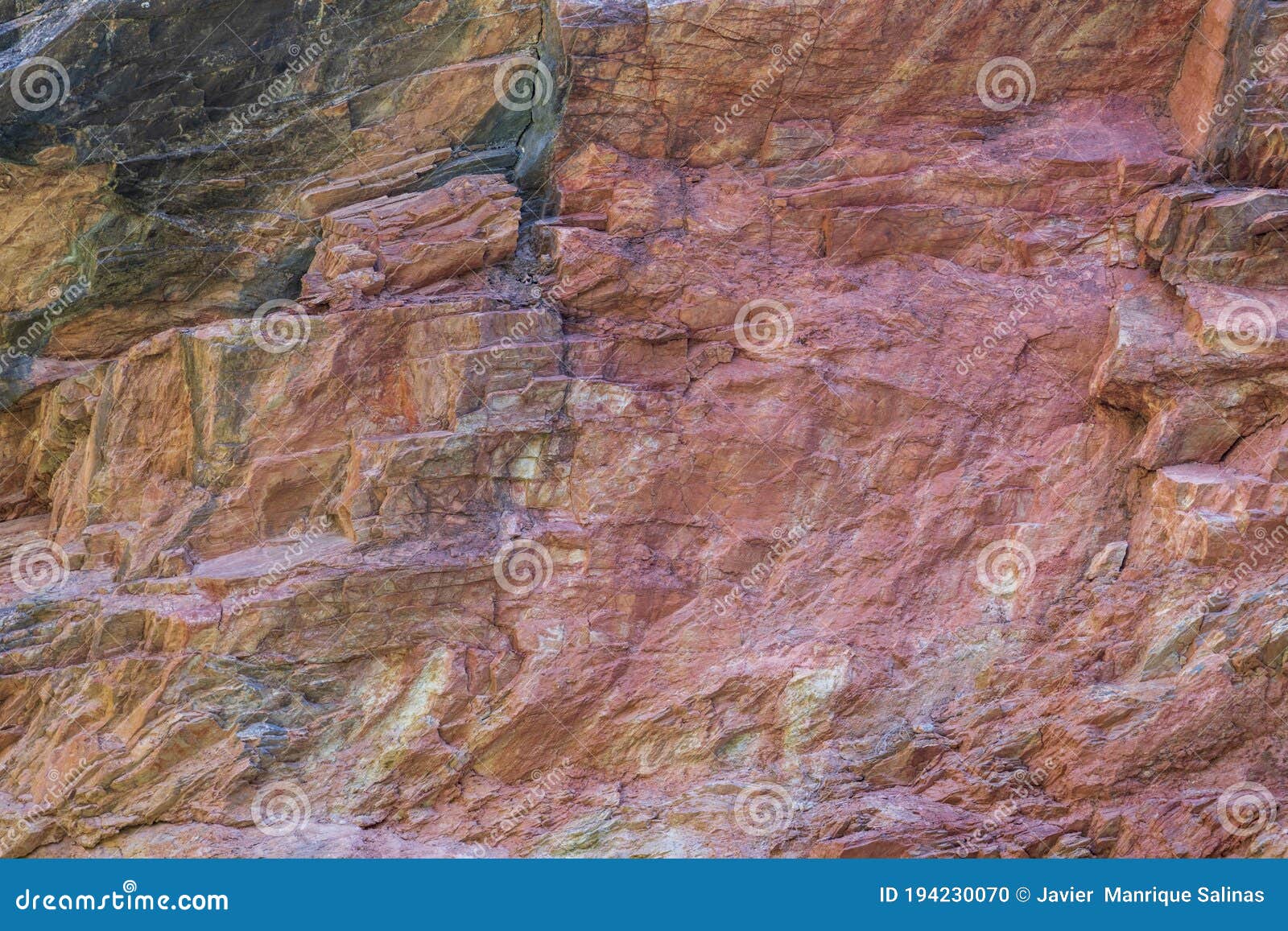 Stone Texture for Graphic Resource Stock Photo - Image of abstract ...