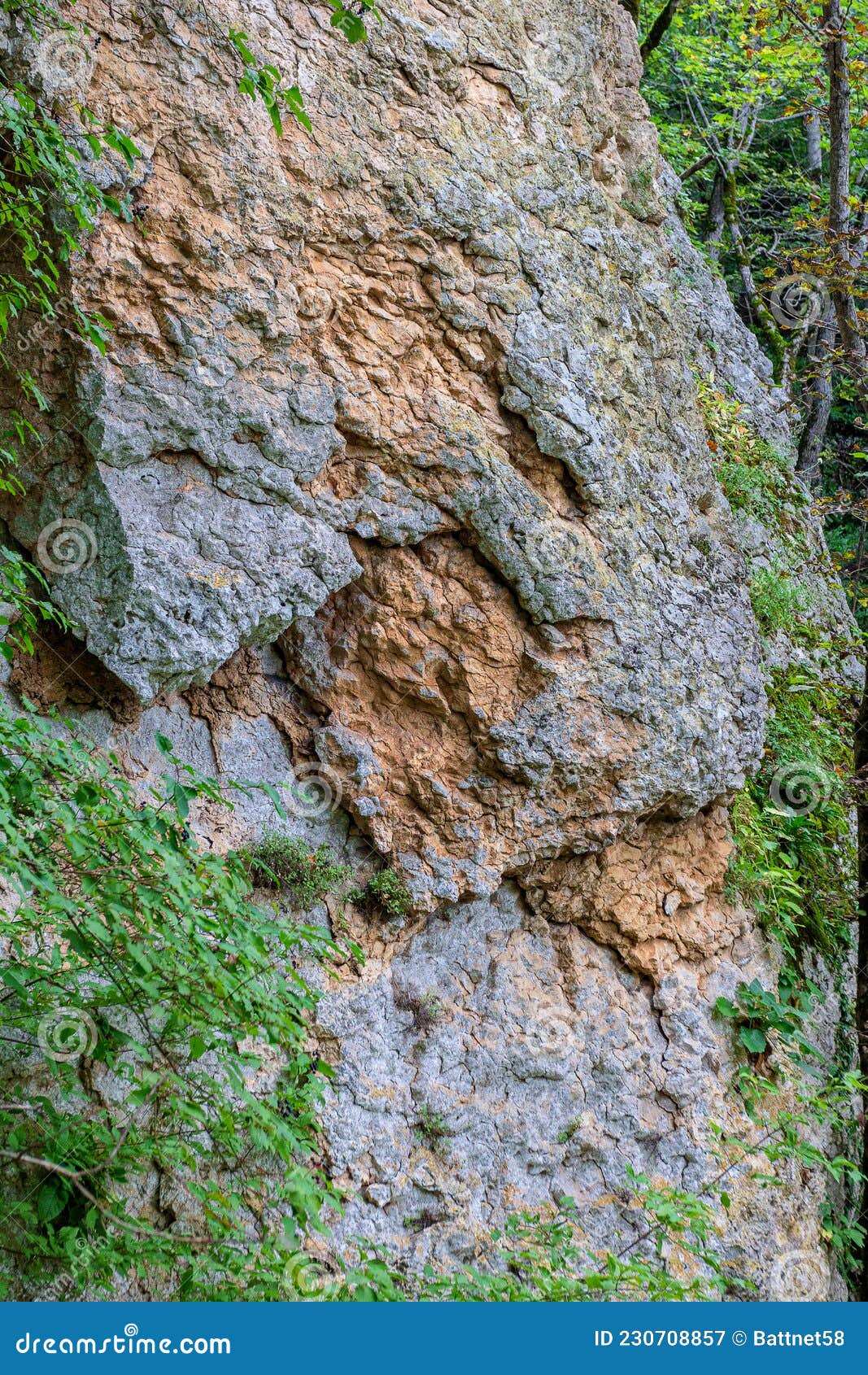 Mountain Range, Rocks, Natural Natural Stone, Background, for Design ...