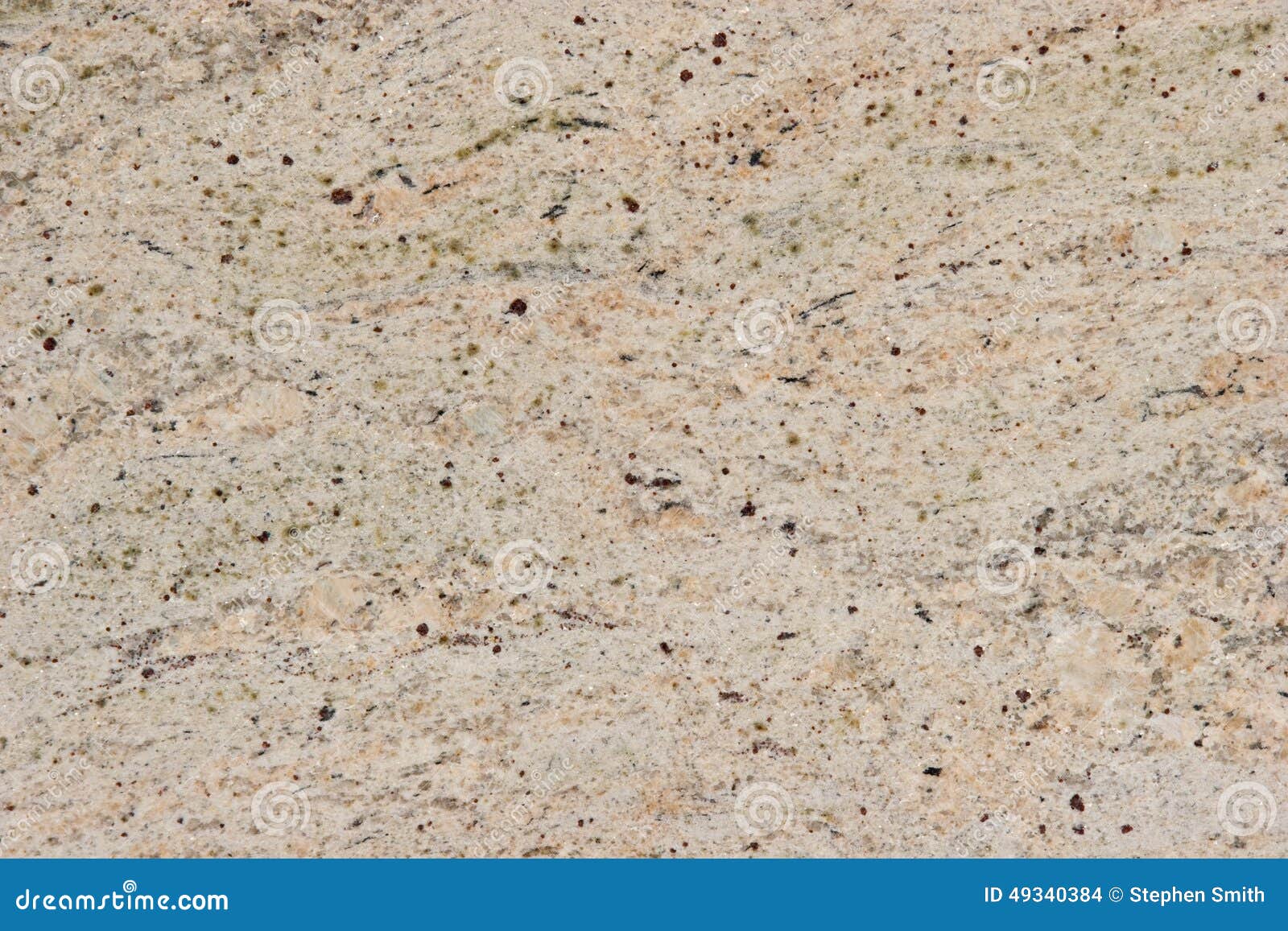 Natural Stone Backgrounds and Textures Stock Photo - Image of bathrooms ...