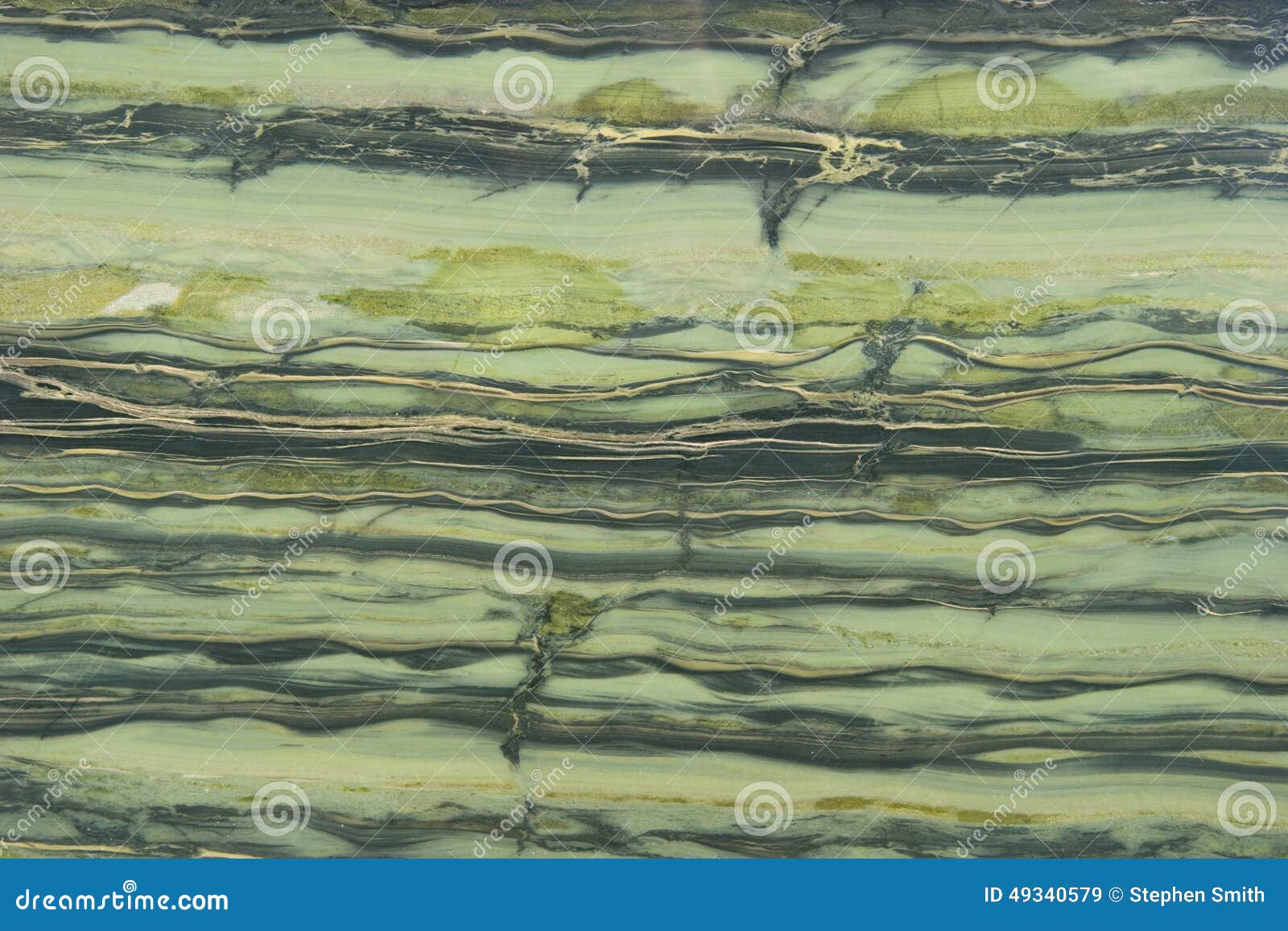 Natural Stone Backgrounds and Textures Stock Image - Image of ...