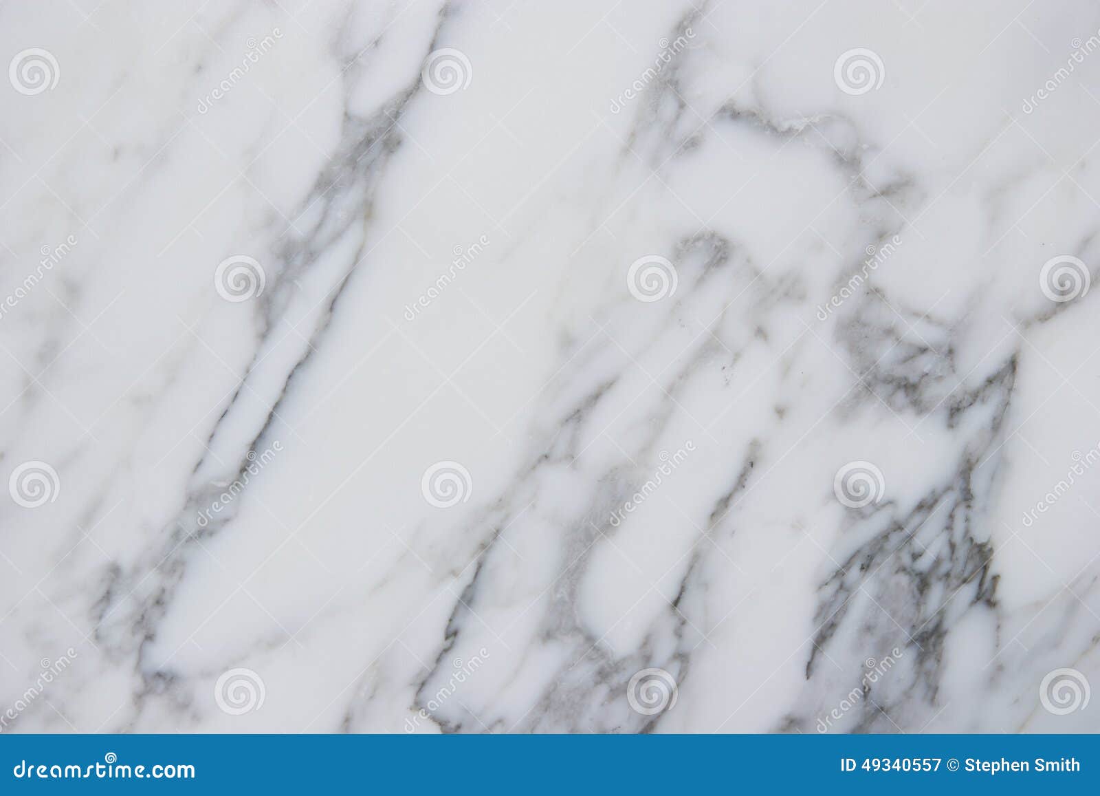 Natural Stone Backgrounds and Textures Stock Image - Image of kitchens ...