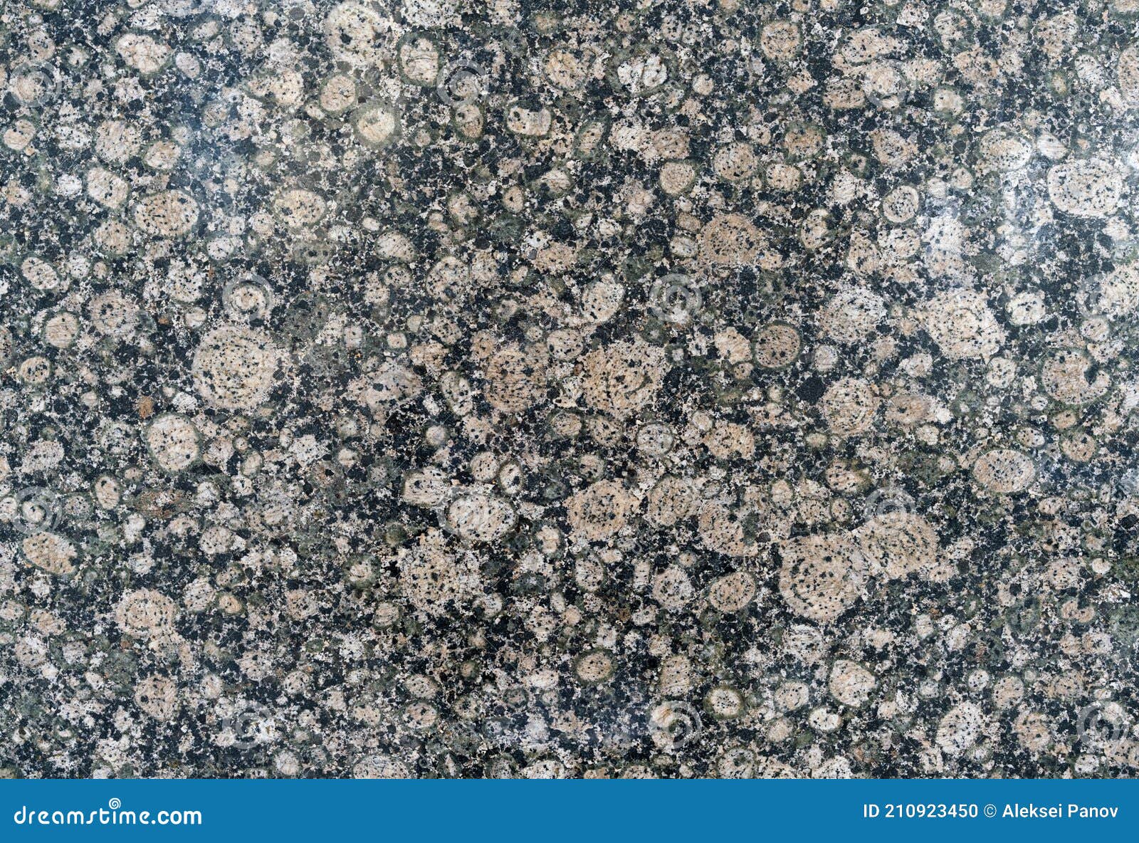 Black Granite Stone Texture Background Stock Photo - Image of marbled ...