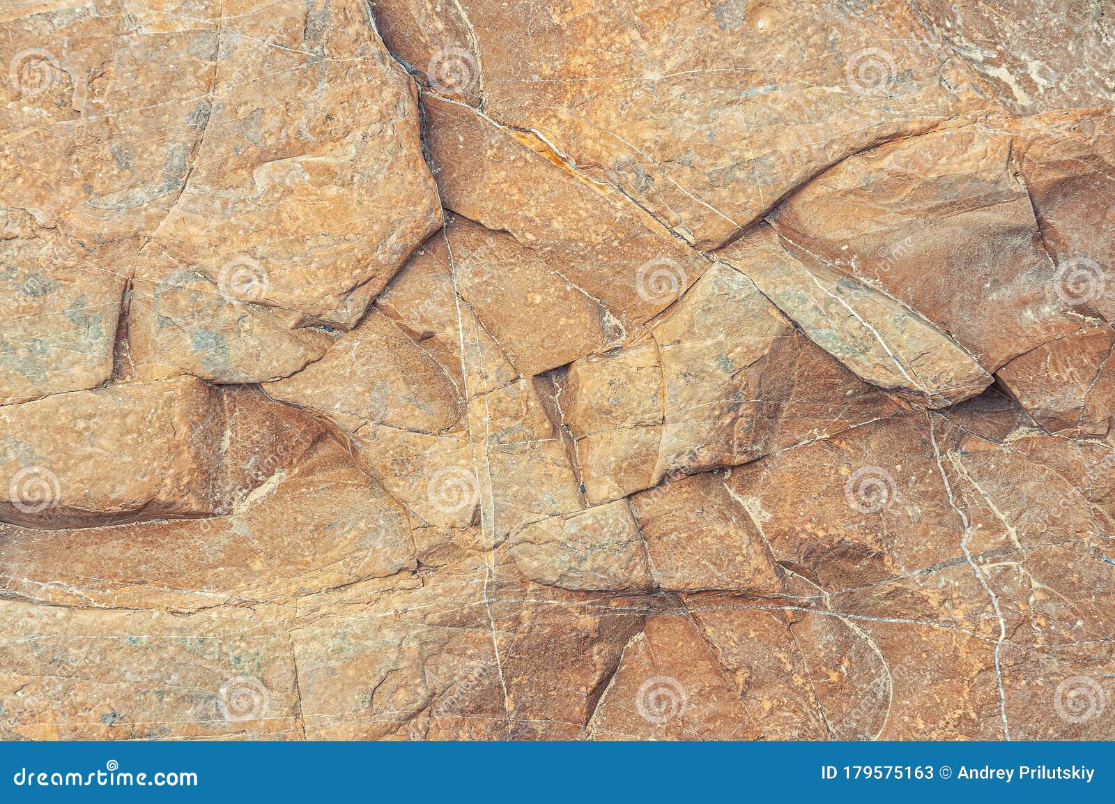 Exture Pattern. Granite Natural Surface Stock Image - Image of texture ...